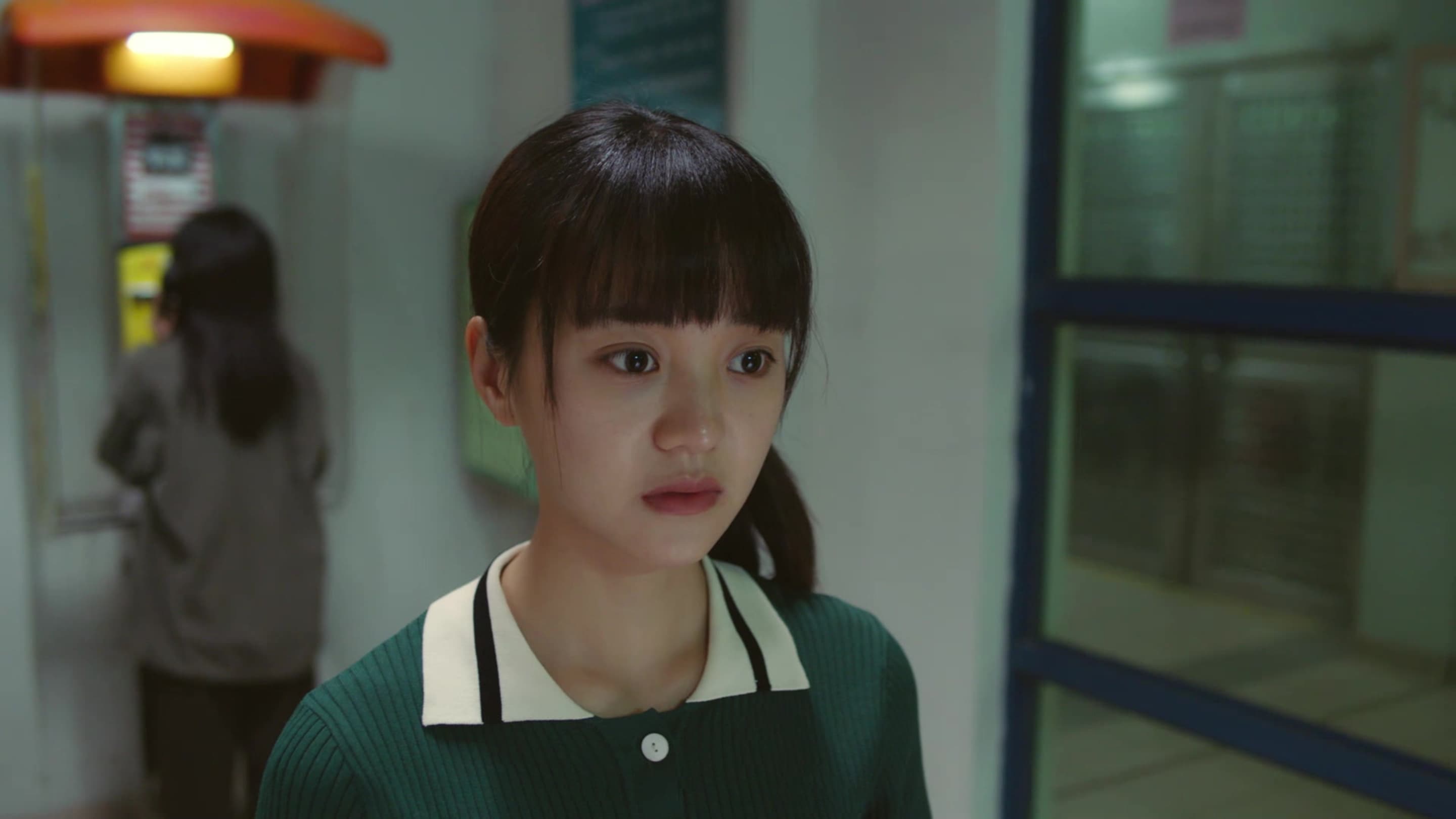 A River Runs Through It｜Episode 10｜Drama Cina | Viu Indonesia