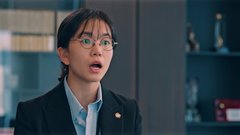 Watch Series One Ordinary Day | Episode 1 Online | Viu UAE