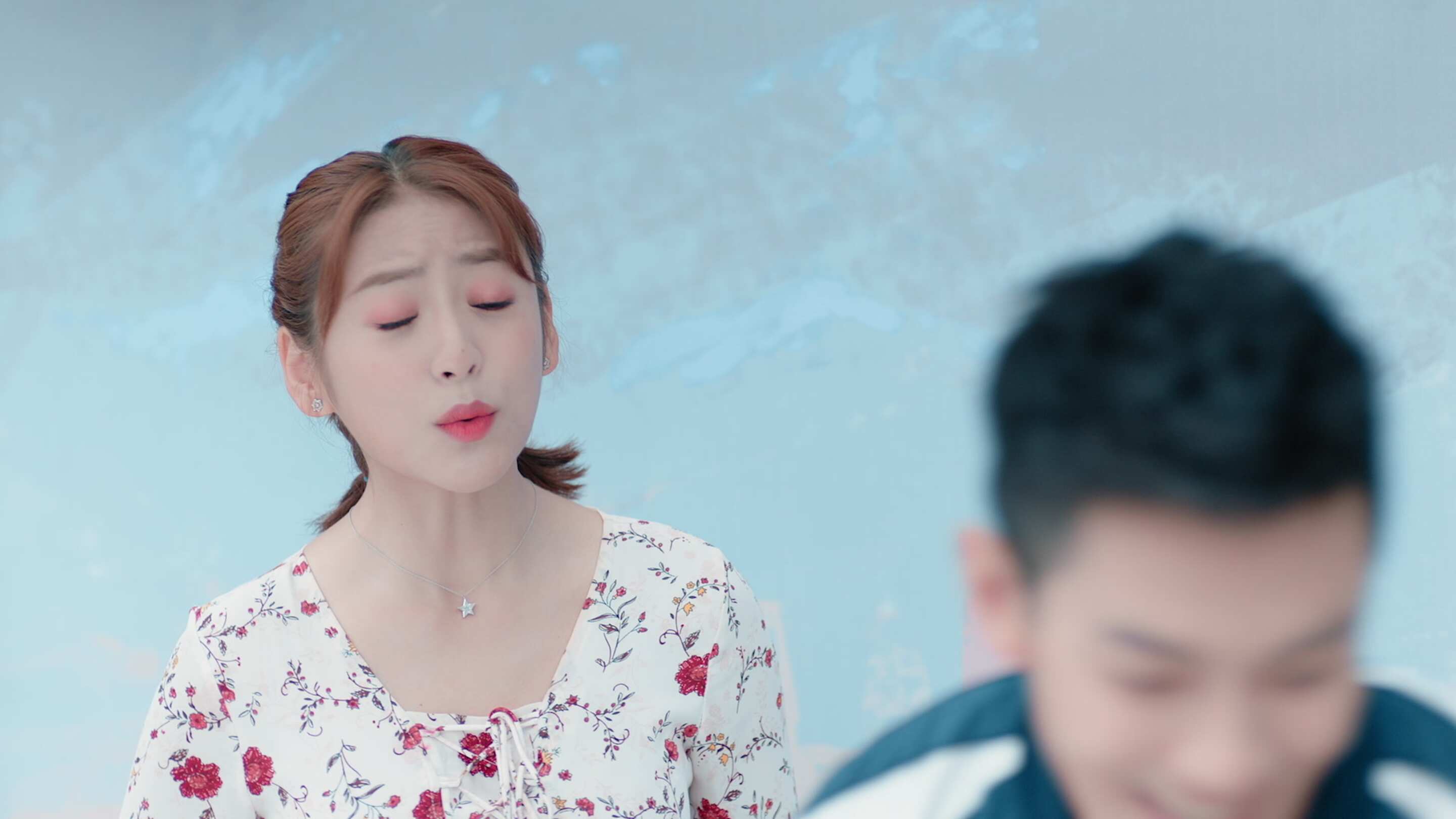 Sweet Sweet｜Episode 9｜Drama Cina | Viu Indonesia