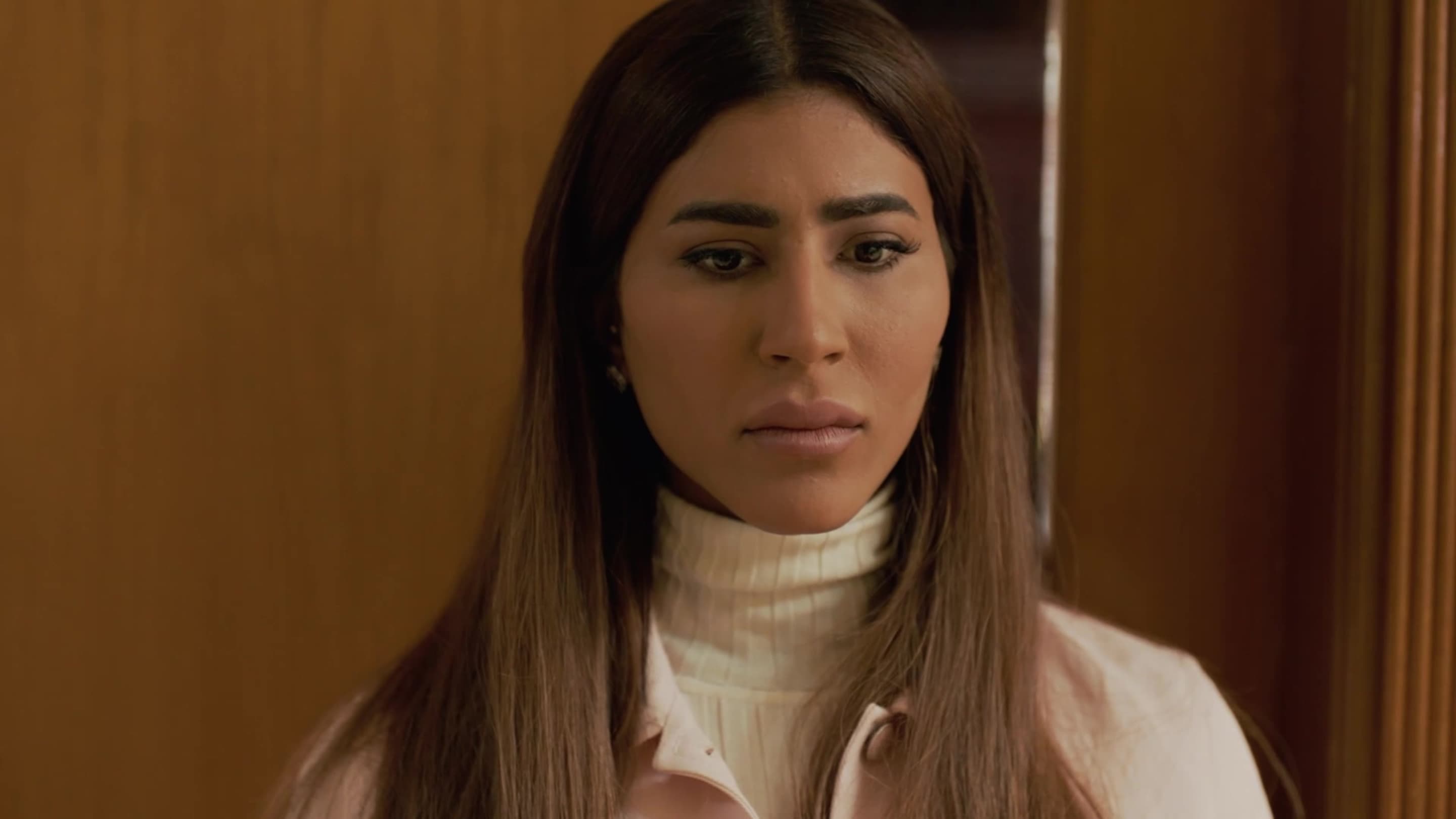 Watch Series Hodon El Shook | Episode 24 Online | Viu Egypt