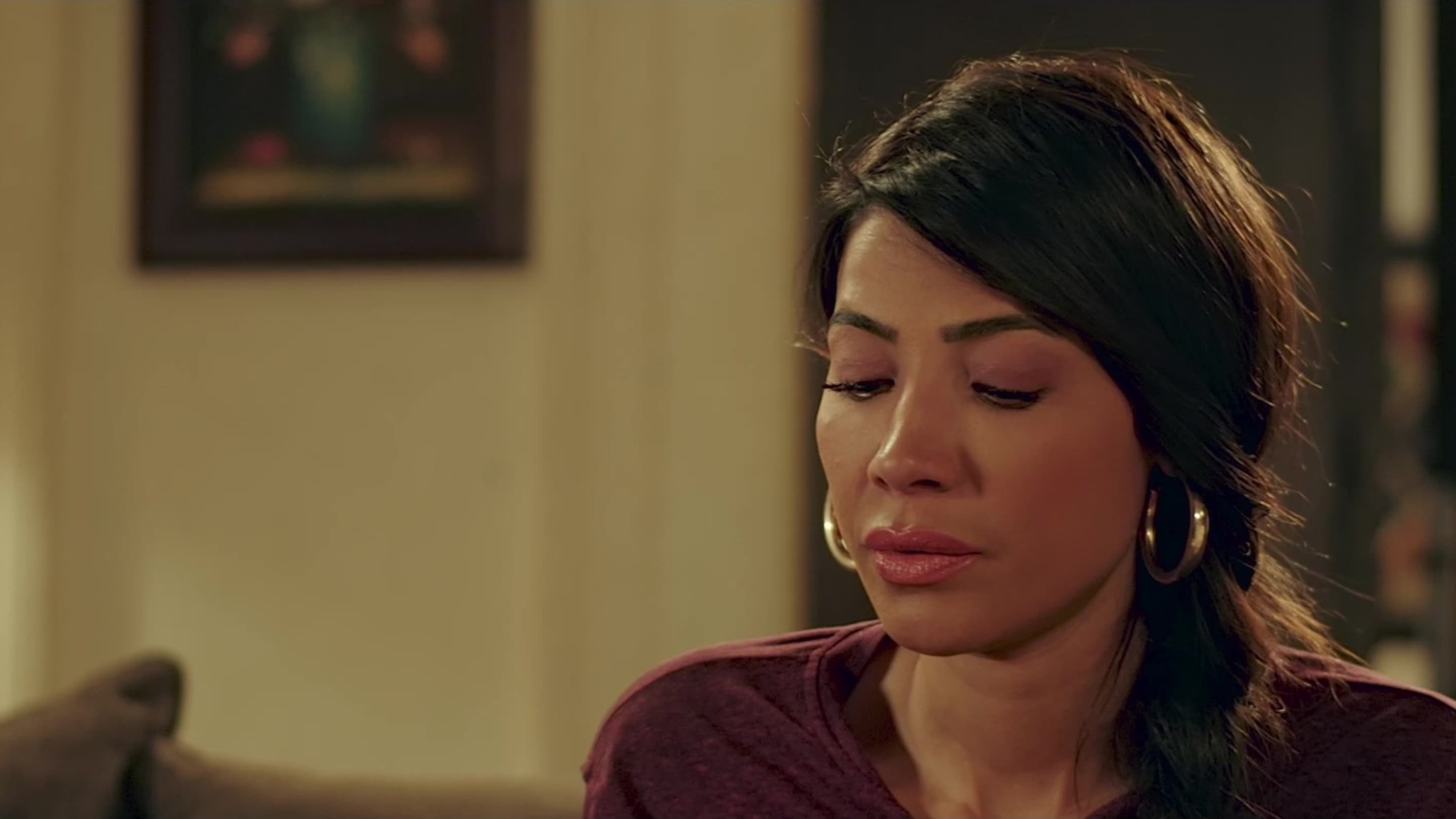 Watch Series El Tawoos | Episode 17 Online | Viu UAE