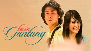 Nonton Streaming Drama Indonesia & Sinetron | Sub Indo | Viu