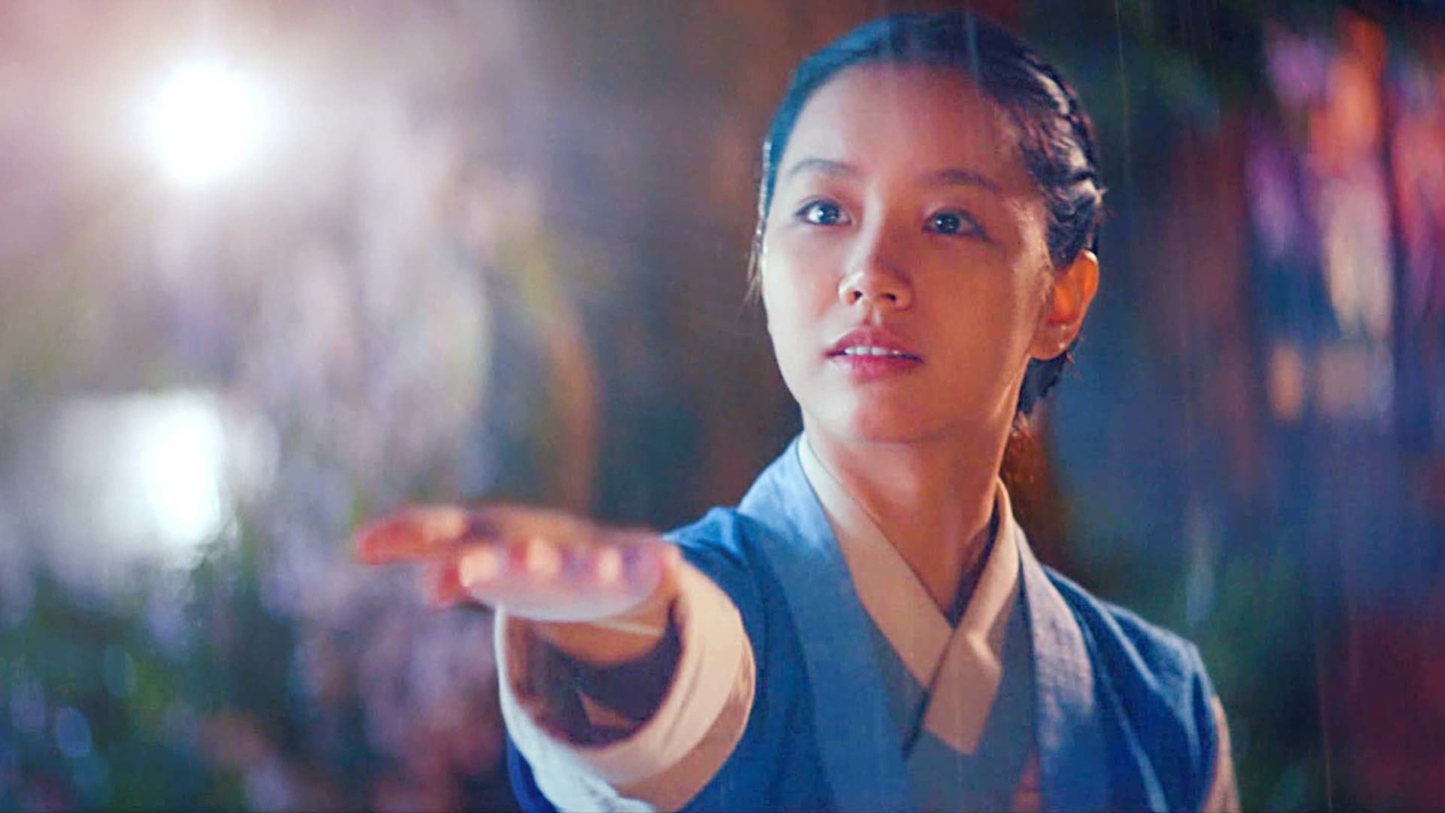 watch-series-moonshine-episode-11-online-viu