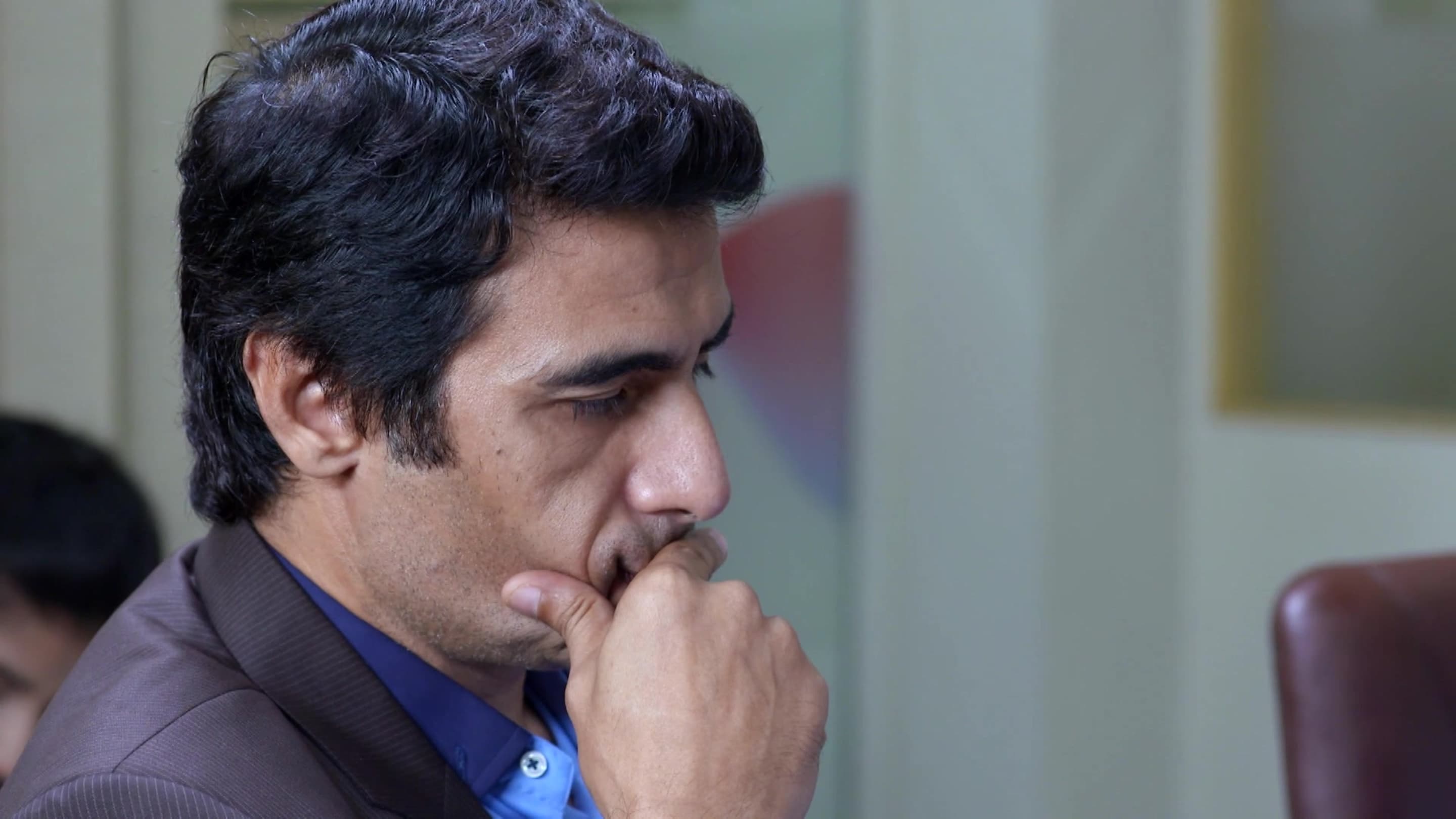Watch Series Mera Maan Rakhna | Episode 21 Online | Viu Egypt