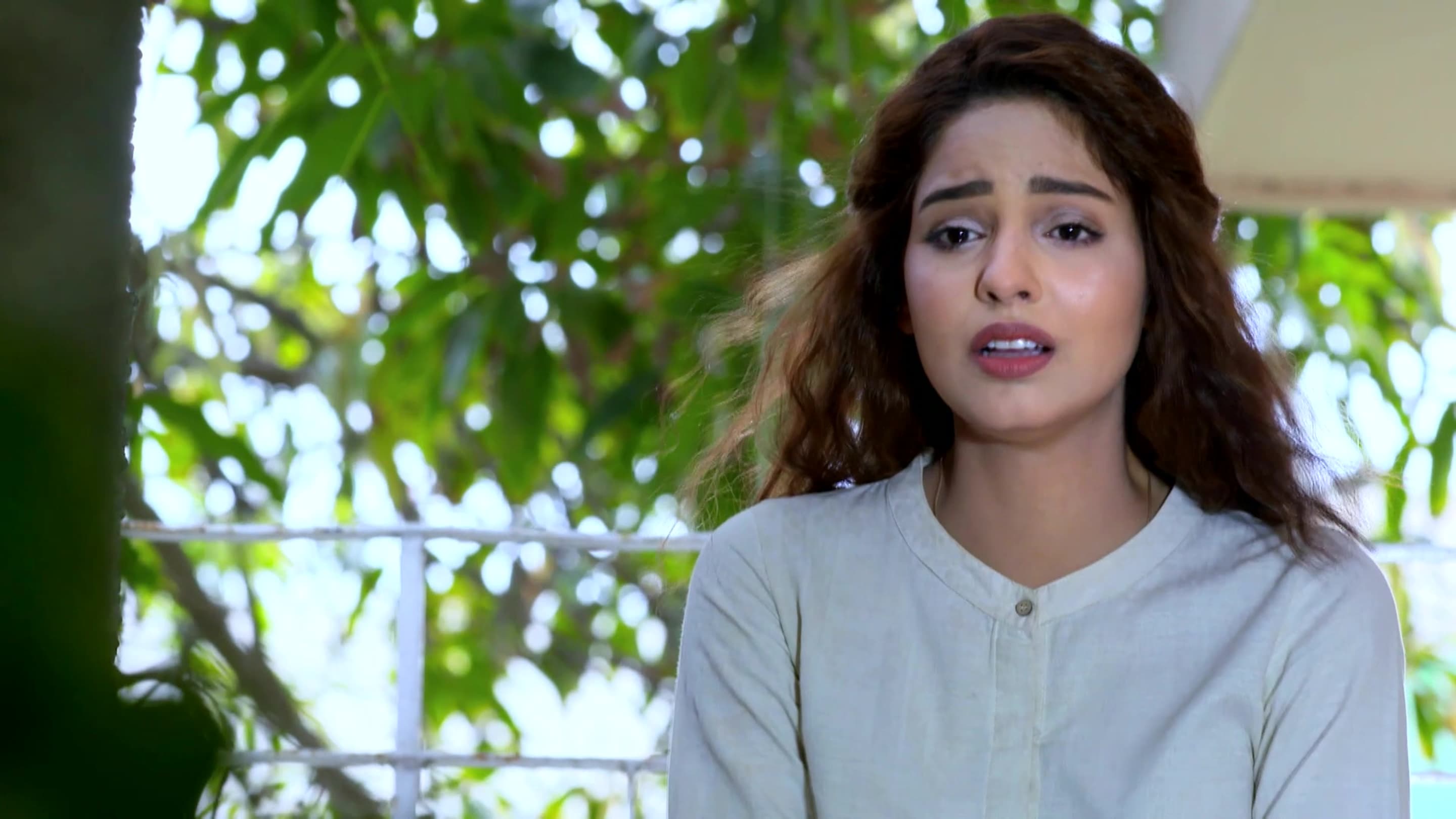 شاهد مسلسل Mera Maan Rakhna الحلقة 22 أونلاين | Viu العراق