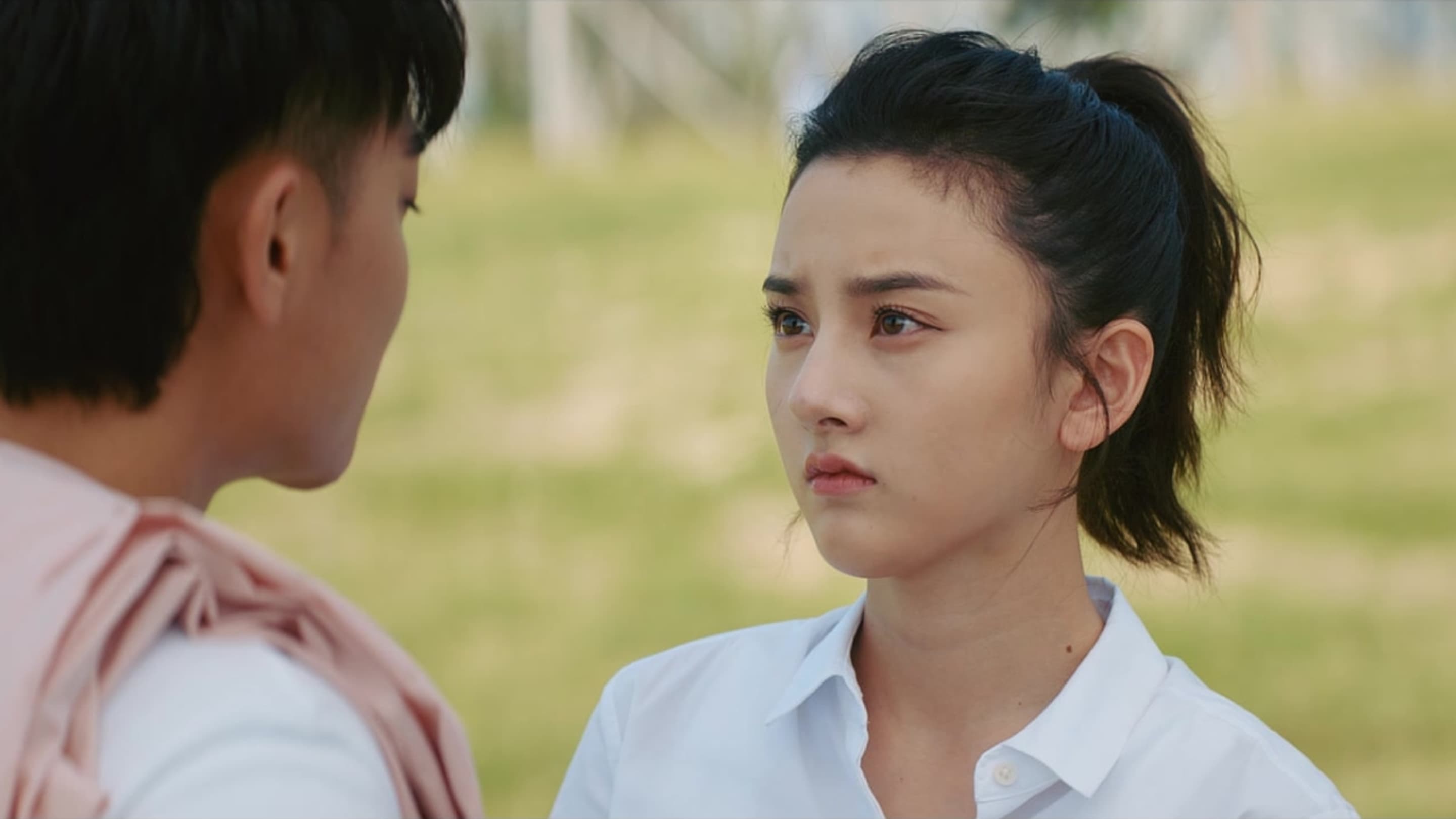 Legally Romance｜Episode 16｜Drama Cina | Viu Indonesia
