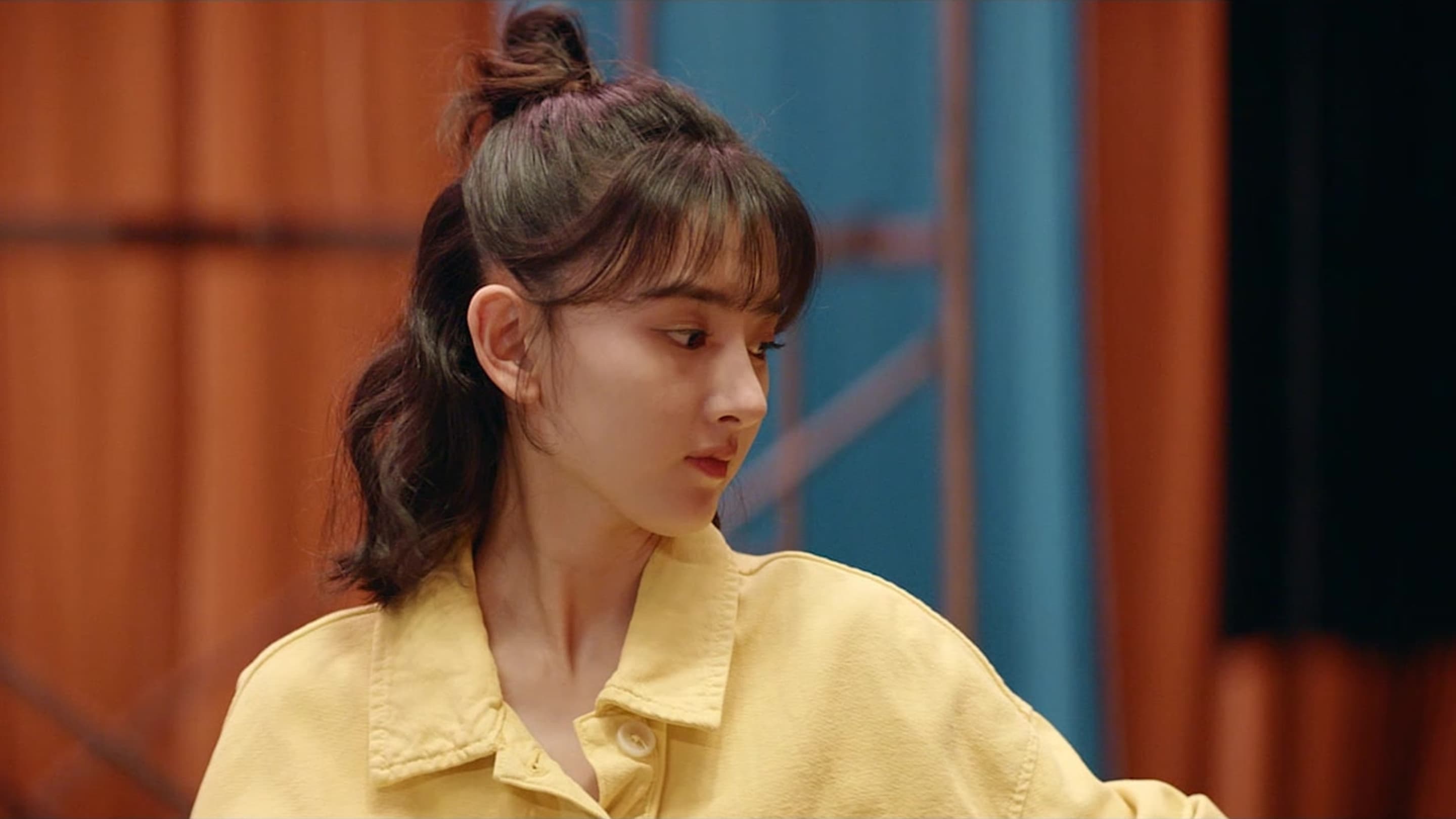 Legally Romance｜Episode 15｜Drama Cina | Viu Indonesia