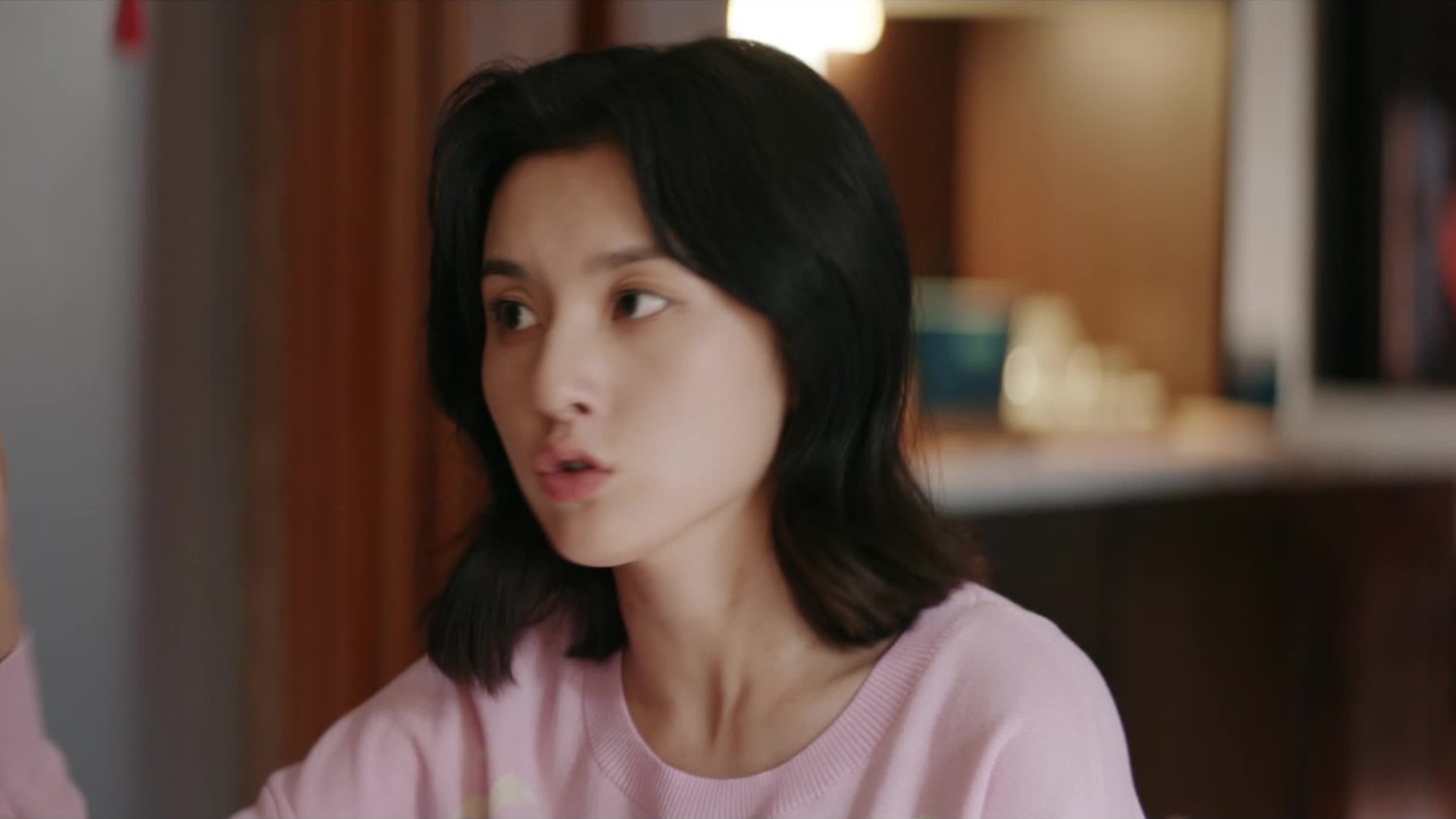 Legally Romance｜Episode 28｜Drama Cina | Viu Indonesia