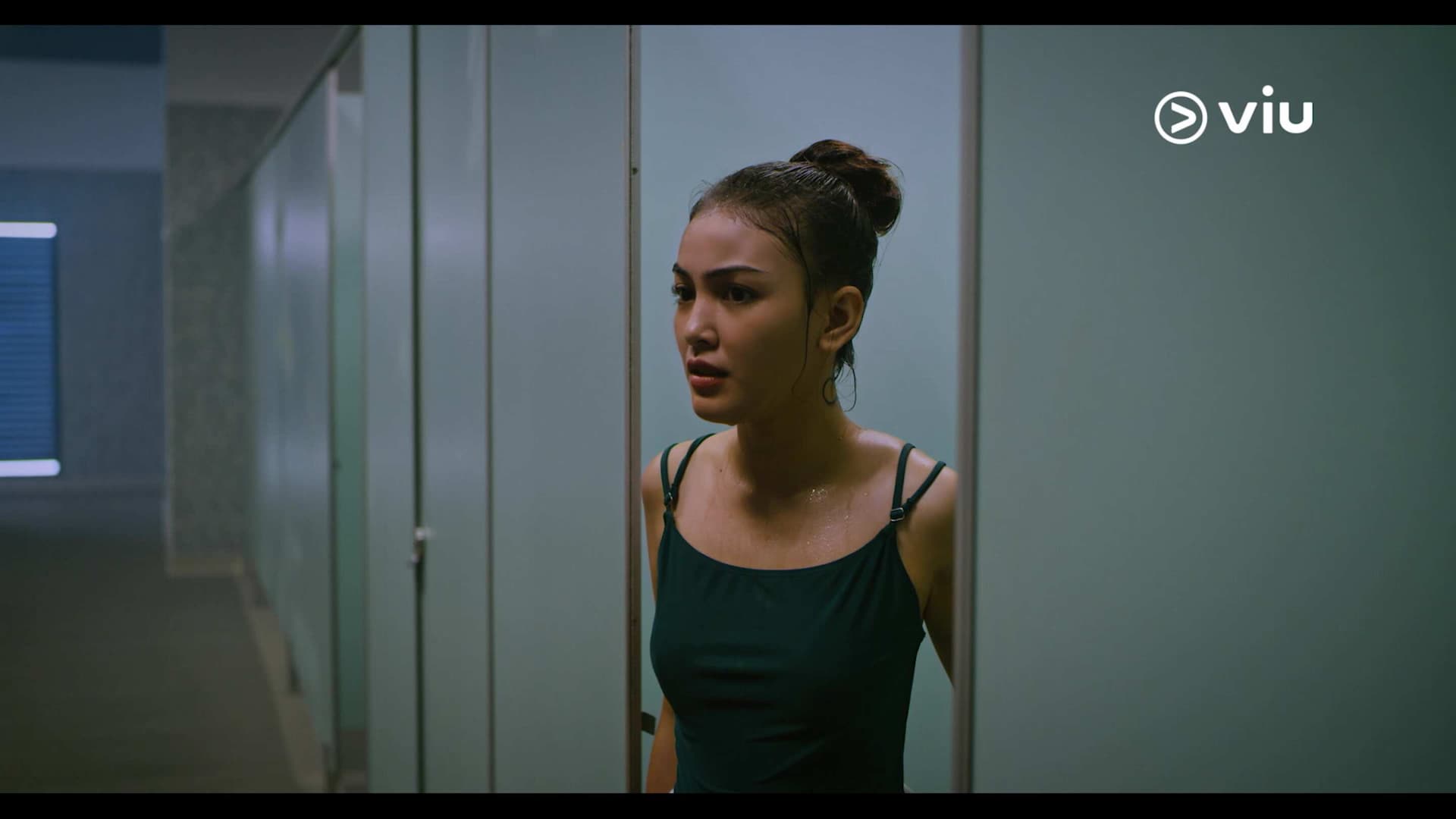 Watch Series Pretty Little Liars (Tagalog) | Episode 3 Online | Viu Lebanon