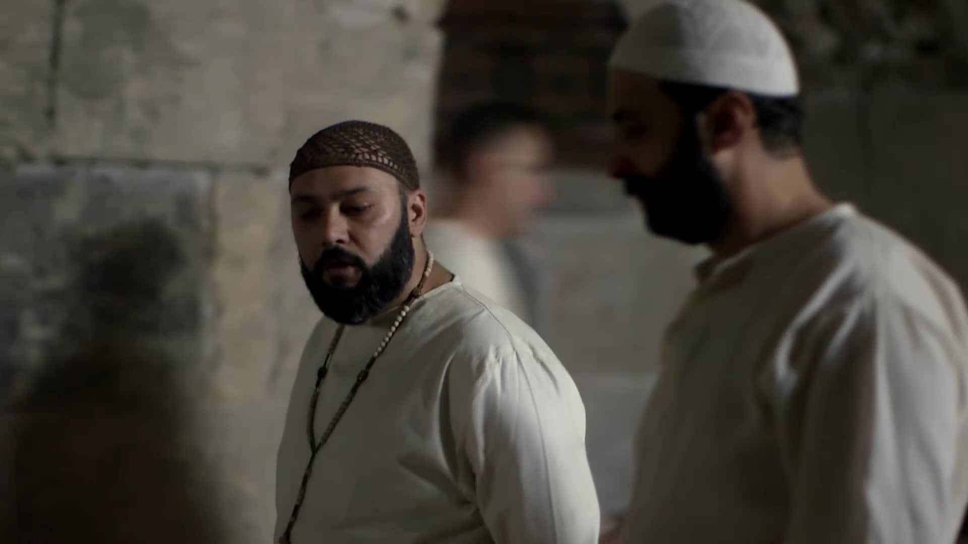 شاهد مسلسل ولاد سلطان الحلقة 19 أونلاين Viu