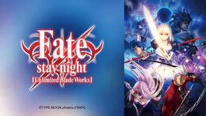 Stream and Watch Anime Online | Eng Sub | Viu