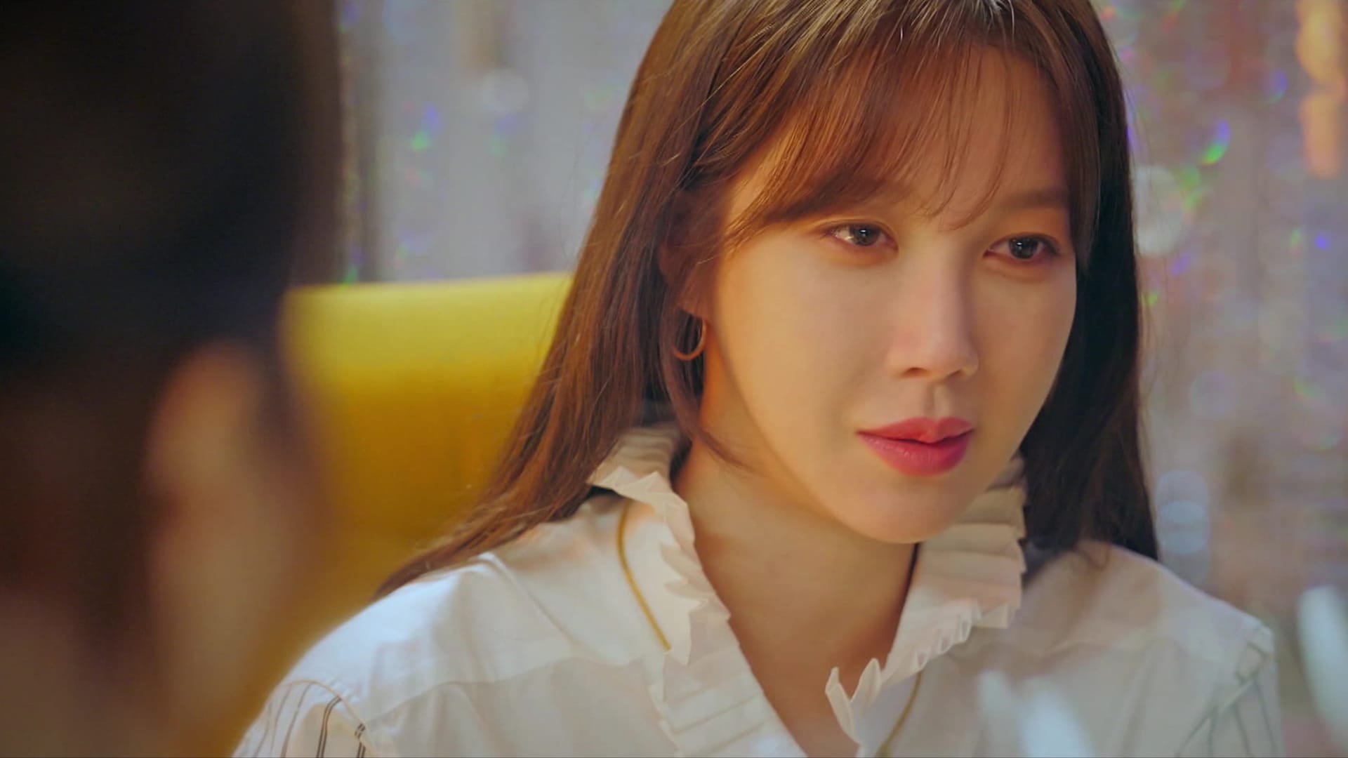 Watch Series The Penthouse - S3 (Tagalog) | Episode 6 Online | Viu Saudi Arabia