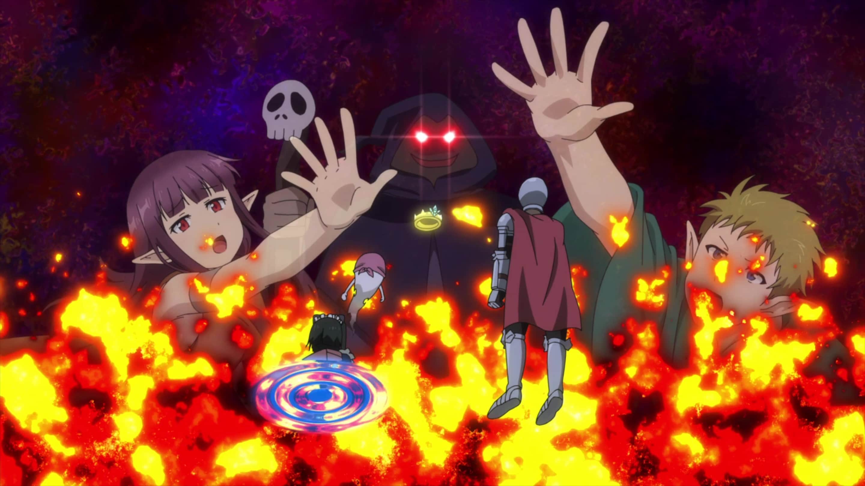 don-t-hurt-me-my-healer-episode-12-anime