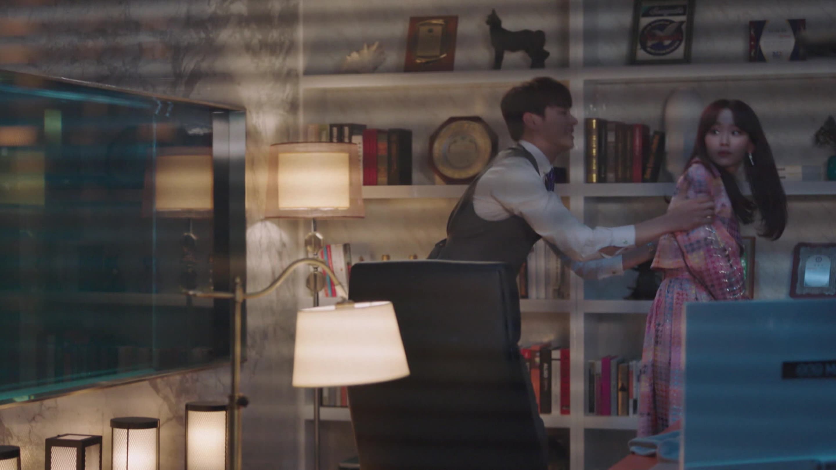 Watch Series The Secret Life of My Secretary (Tagalog) | Episode 8 ...