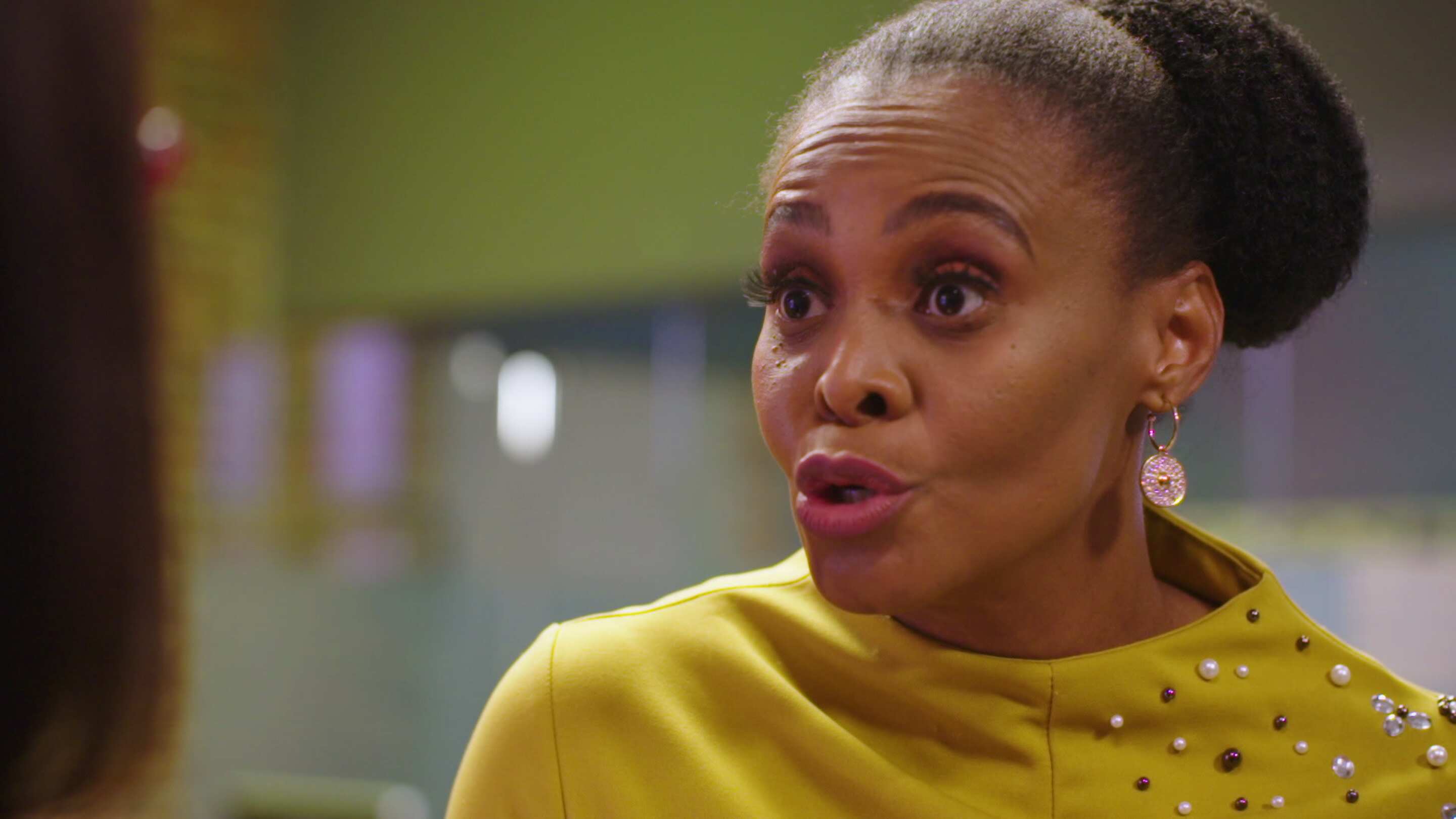 uBettina Wethu S2｜Episode 31｜Viu Original | Viu South Africa