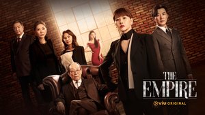 Stream and Watch Viu Original Online with Subtitles | Viu