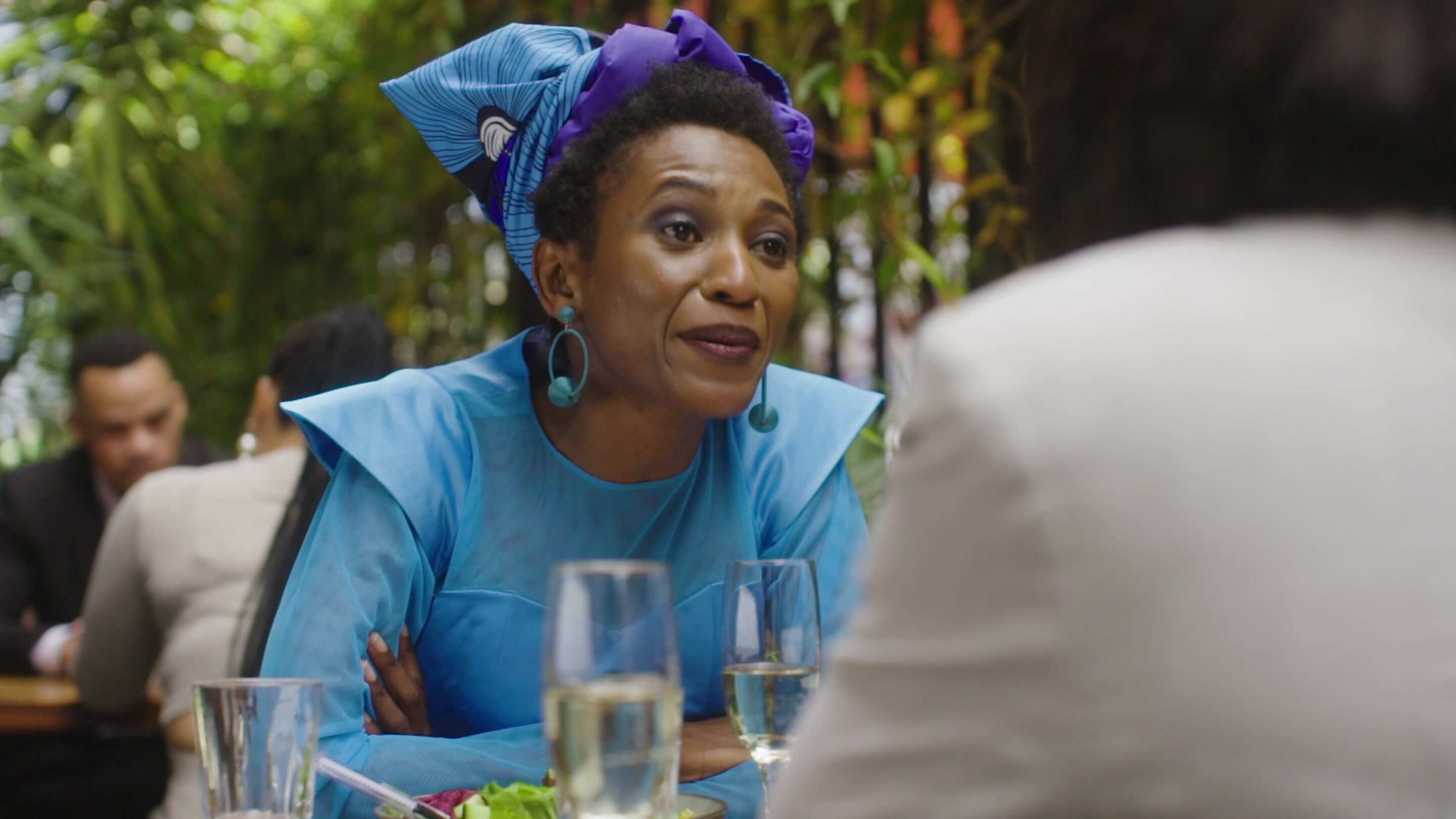 uBettina Wethu S2｜Episode 51｜Viu Original | Viu South Africa