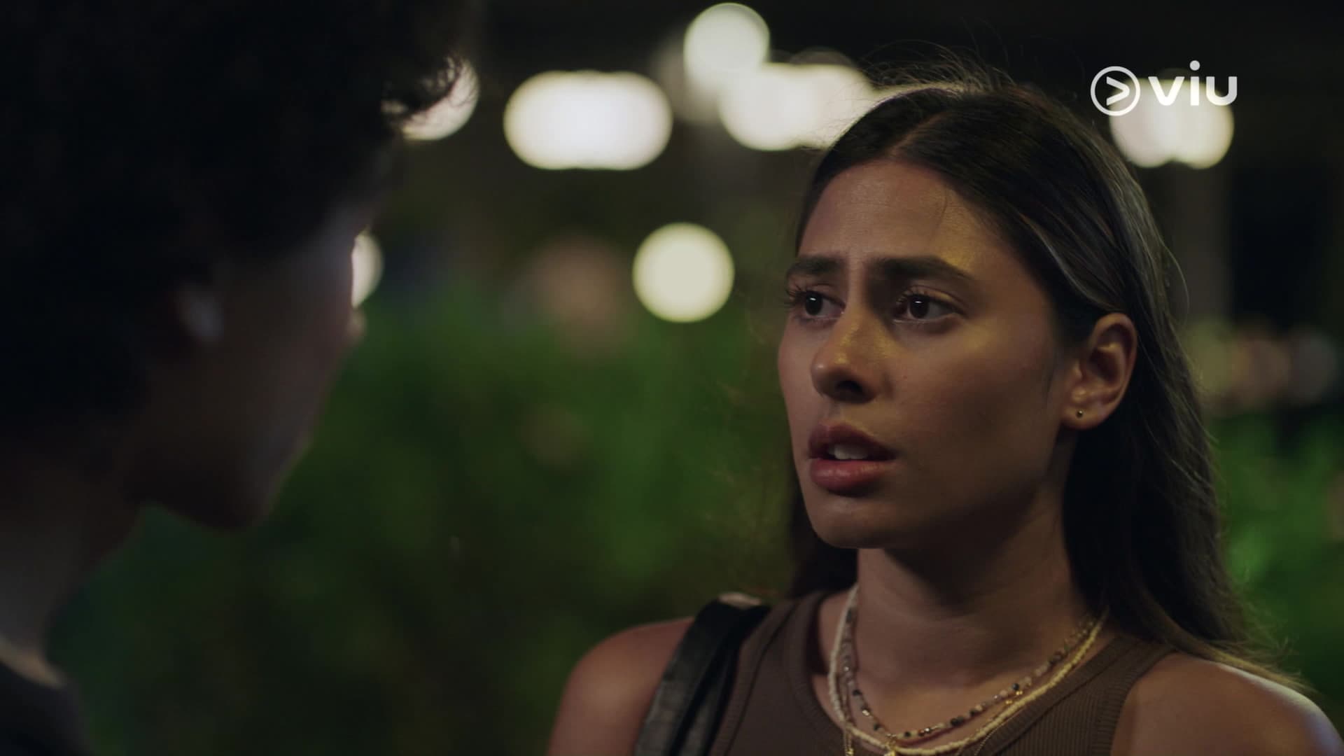 شاهد مسلسل Pretty Little Liars S2 (Tagalog) الحلقة 8 أونلاين | Viu العراق