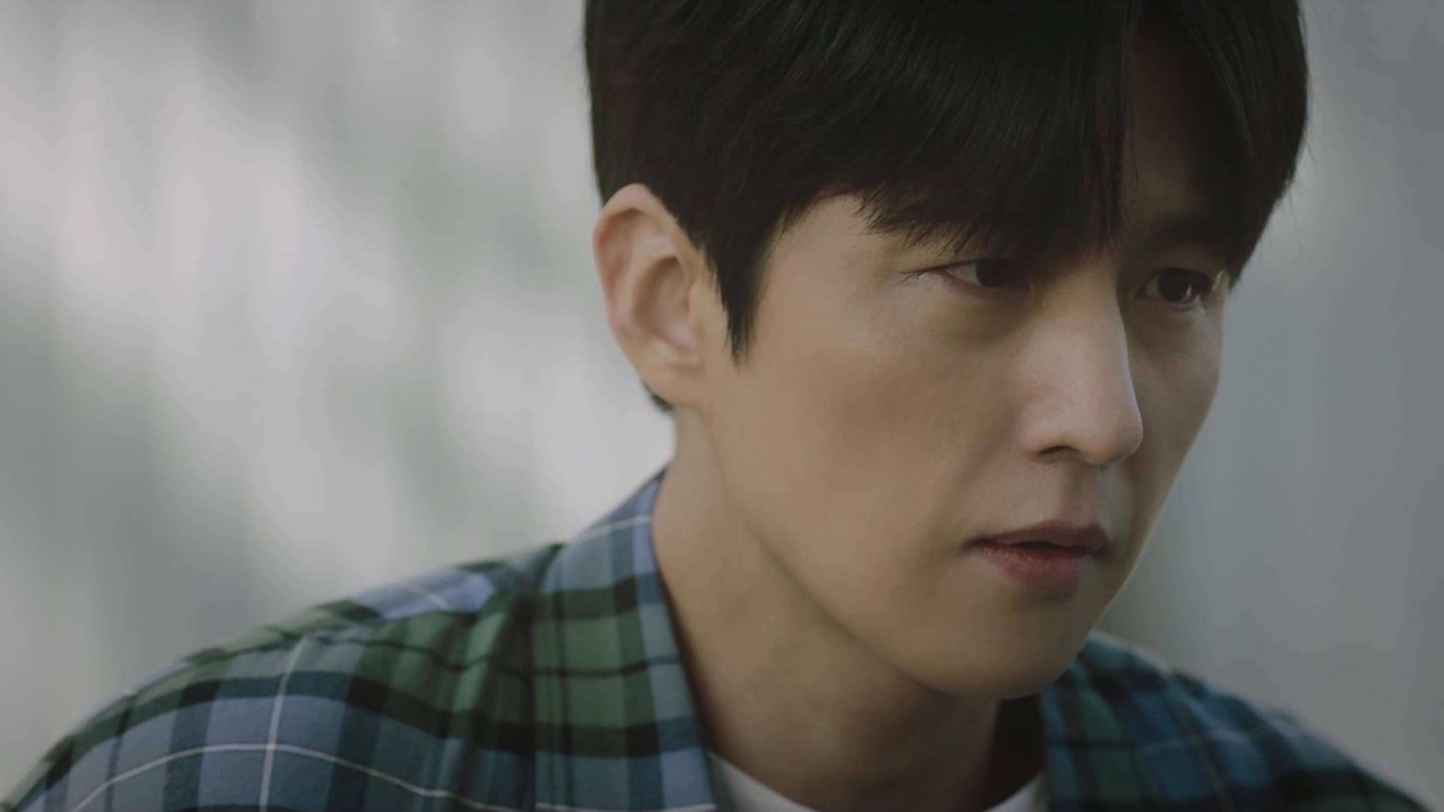 Watch Series Al Anisa Woori - Woori the Virgin | Episode 3 Online | Viu ...
