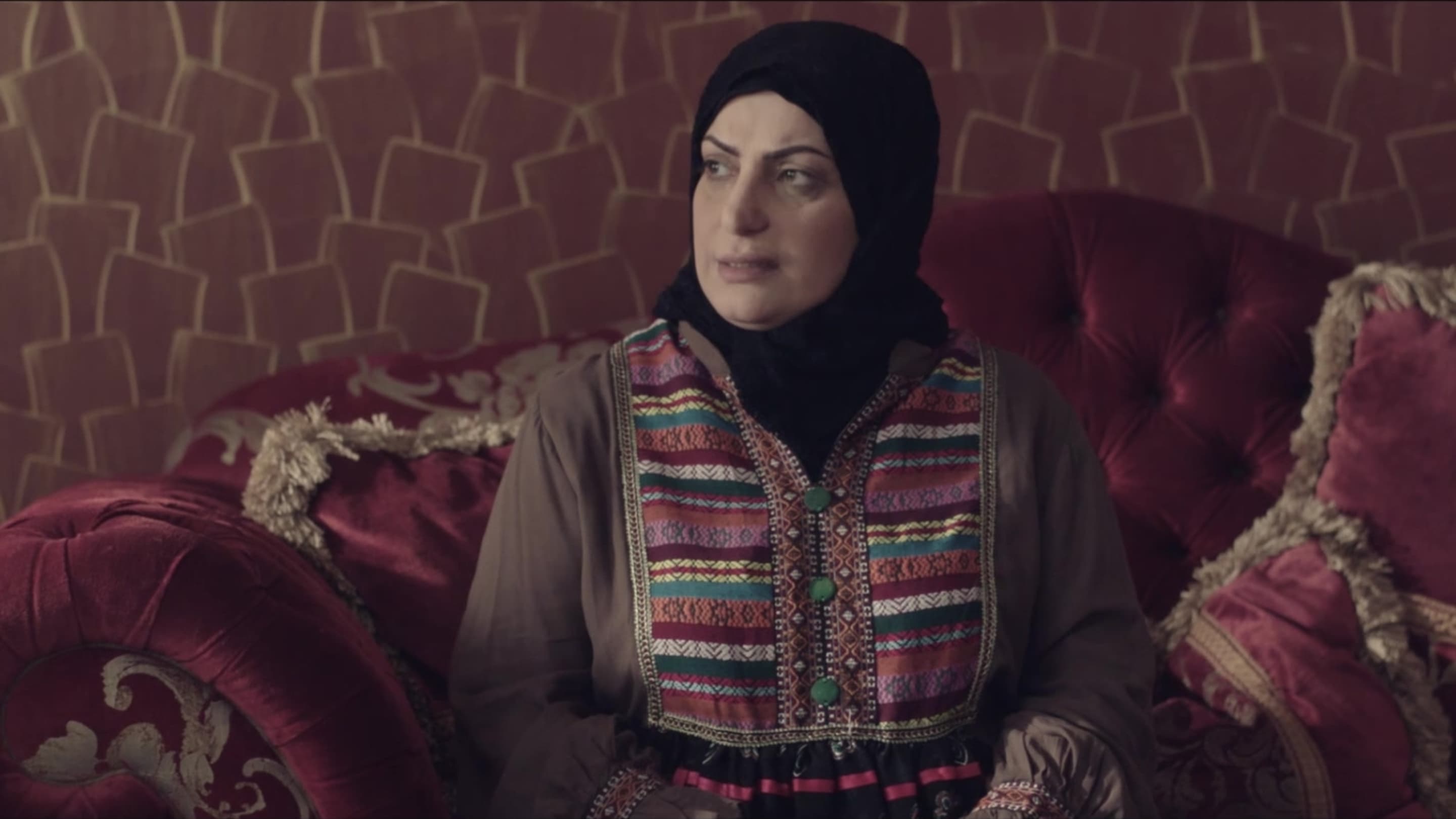 شاهد مسلسل عاشر صفحة الحلقة 2 أونلاين | Viu فلسطين