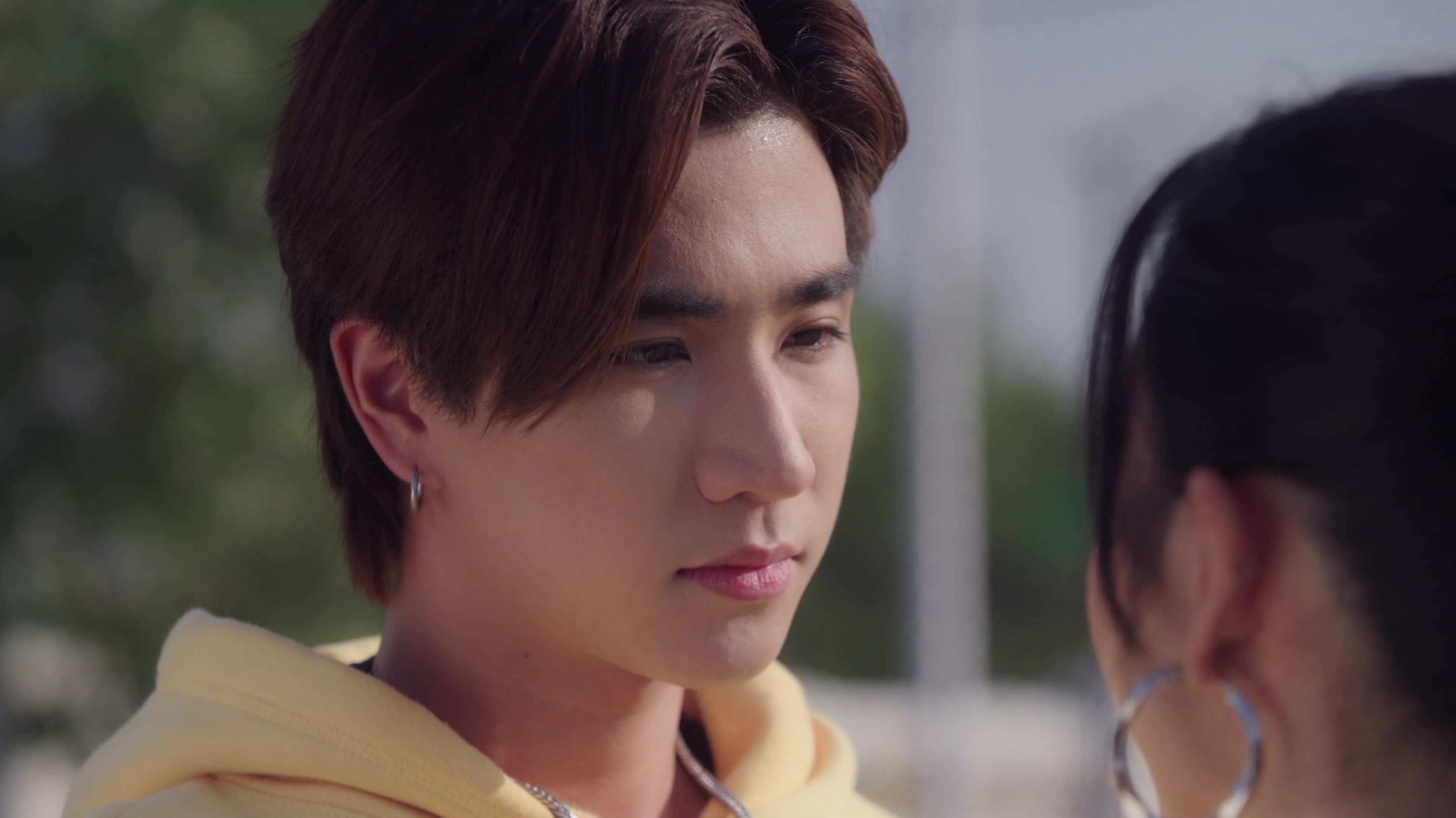 my-coach-tagalog-episode-10-tagalog-drama