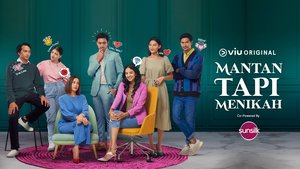 Stream and Watch Viu Original Online with Subtitles | Viu