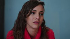That Girl｜Drama Turki | Viu Indonesia