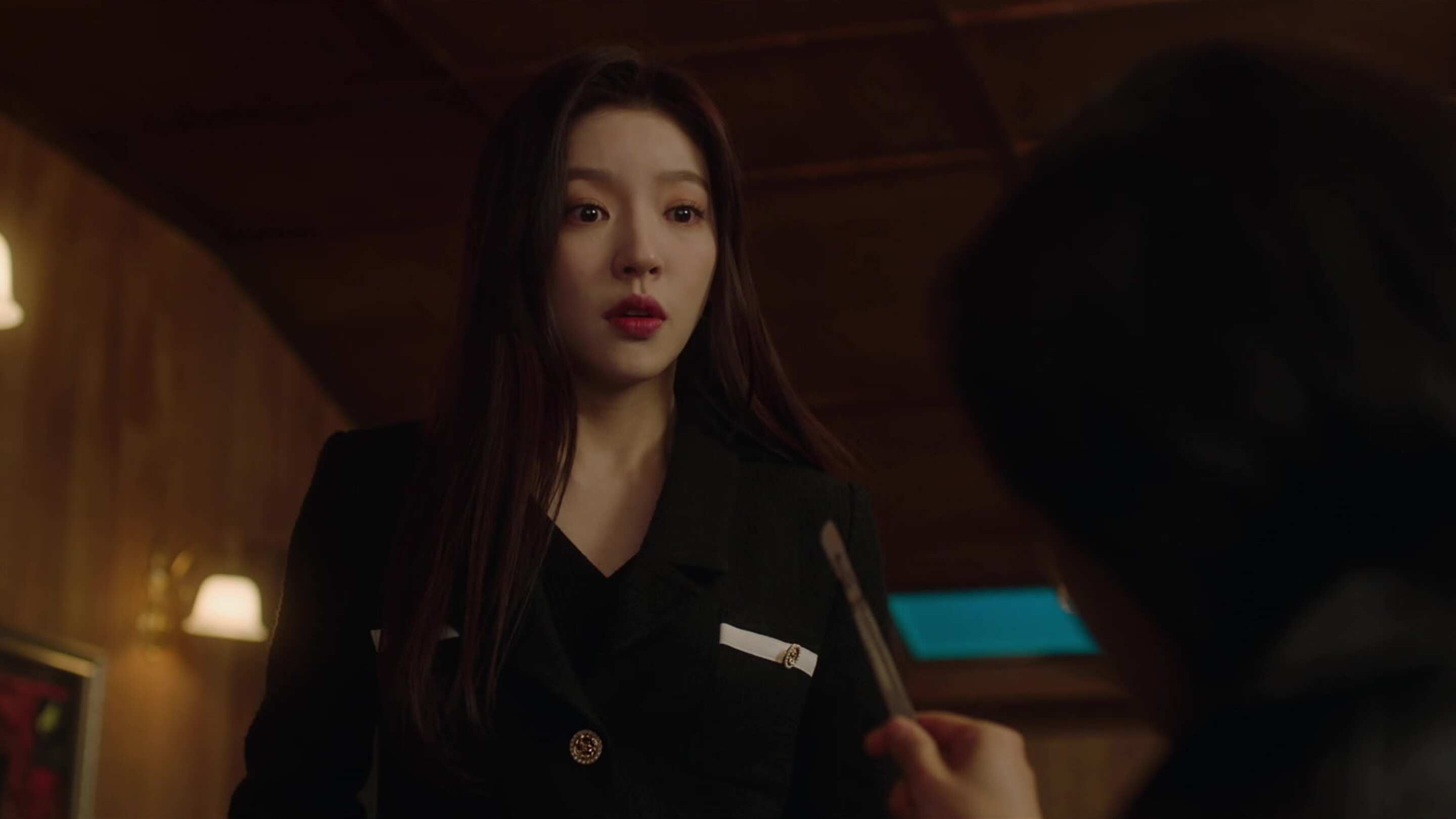 Watch Series Woori the Virgin (Tagalog) | Episode 13 Online | Viu UAE