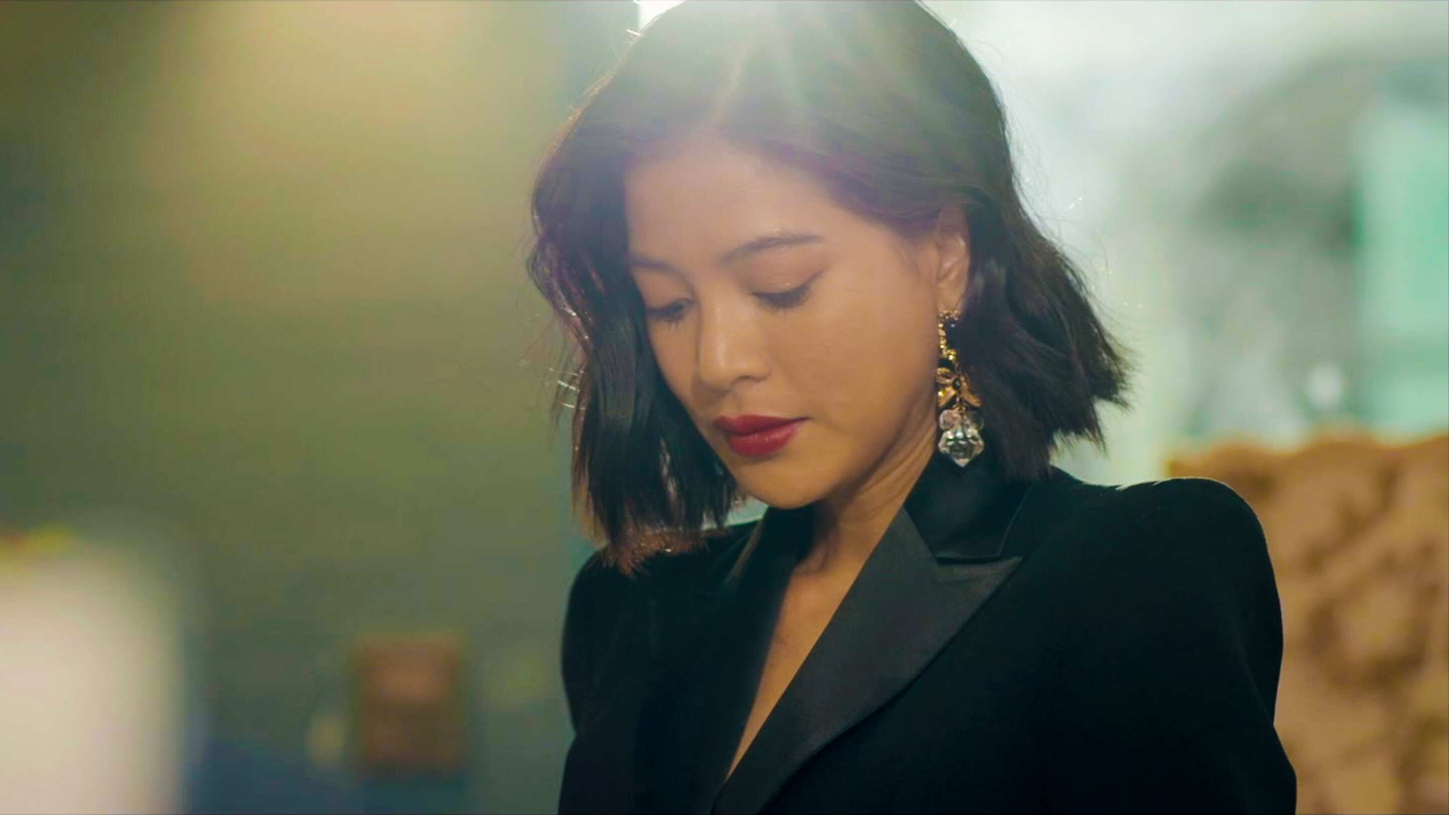 Midnight Museum｜Episode 6｜Drama Thailand | Viu Indonesia