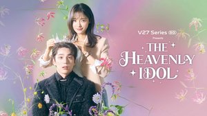 Watch Best Korean Series, K-Drama & Shows | Viu Saudi Arabia