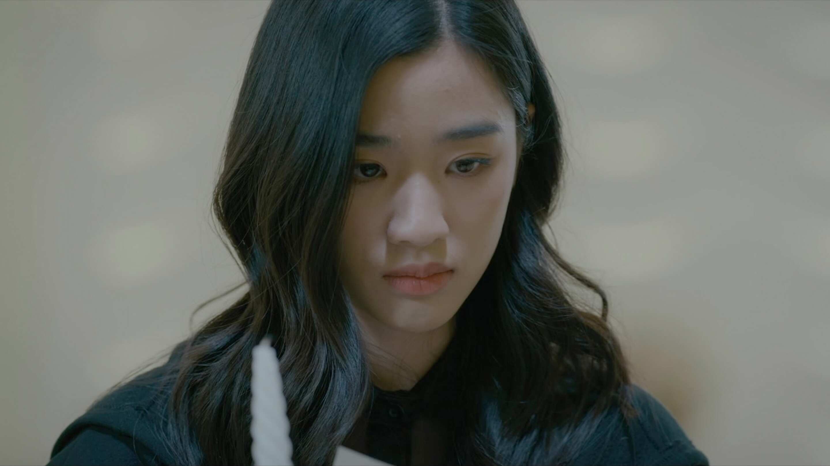 Midnight Museum｜Episode 9｜Drama Thailand | Viu Indonesia