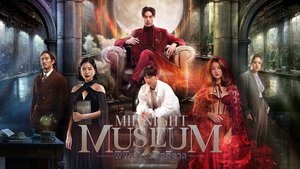 Stream and Watch Thai Dramas Online | Eng Sub | Viu