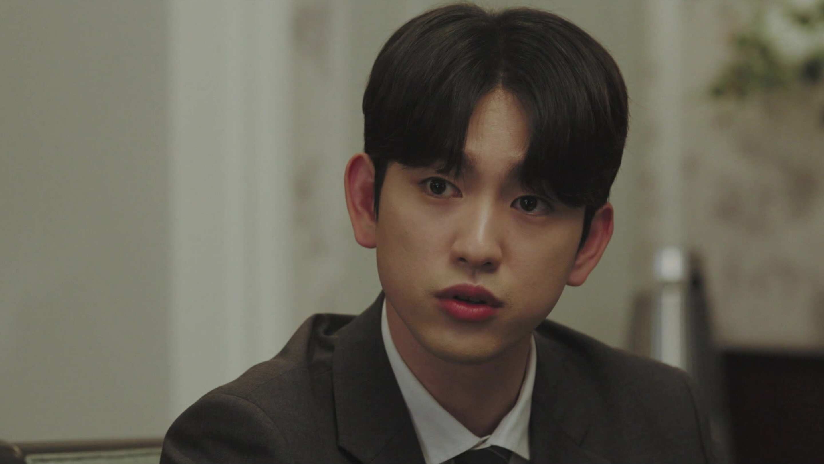 Watch Series The Devil Judge (Tagalog) | Episode 8 Online | Viu UAE