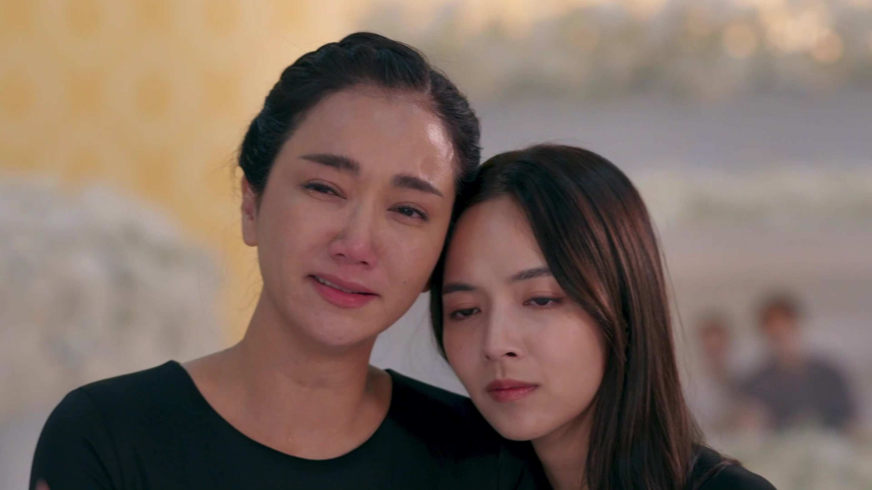 Double Savage｜Episode 7｜Drama Thailand | Viu Indonesia