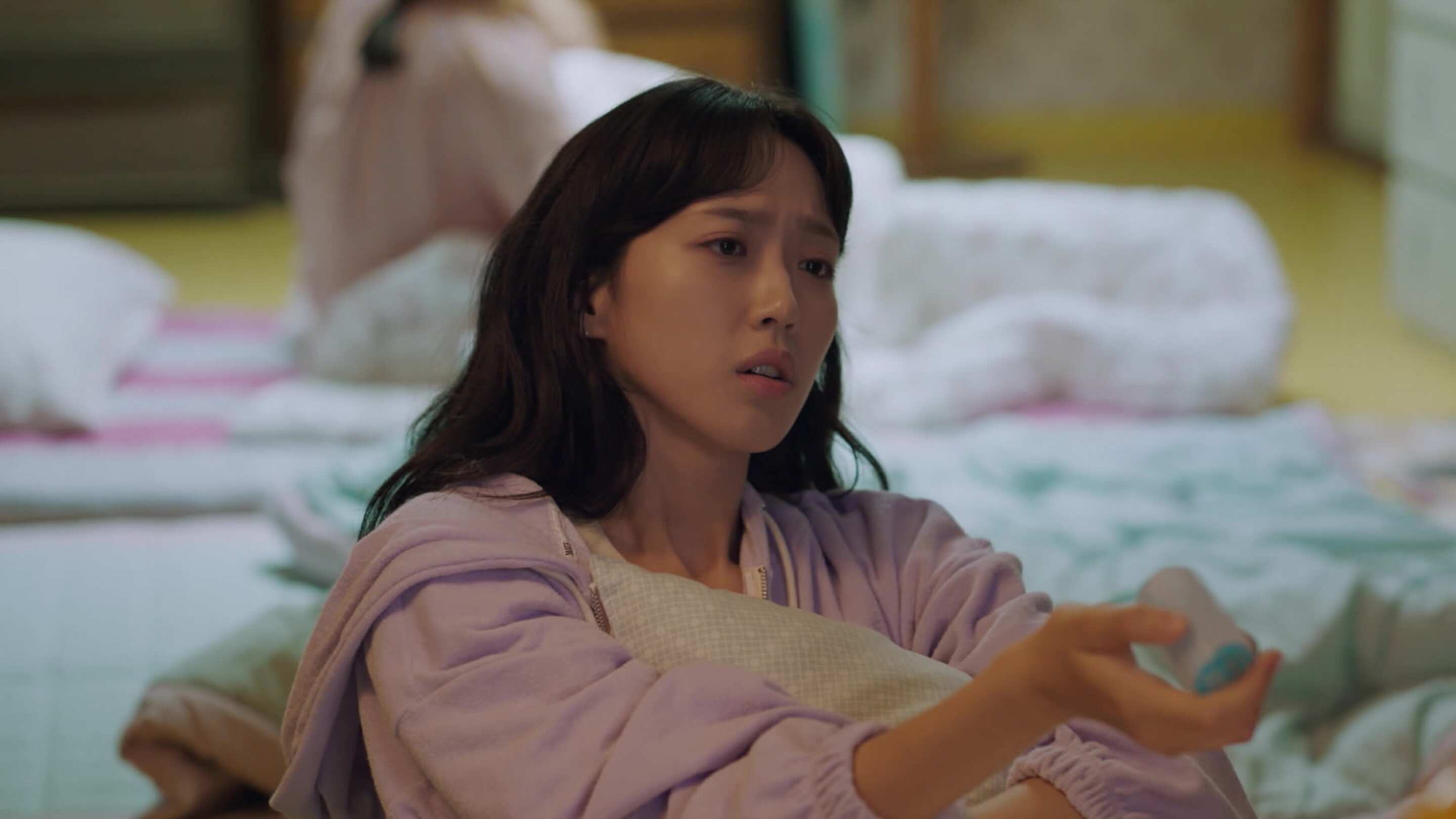 Watch Series Cheer Up (Tagalog) | Episode 3 Online | Viu Kuwait