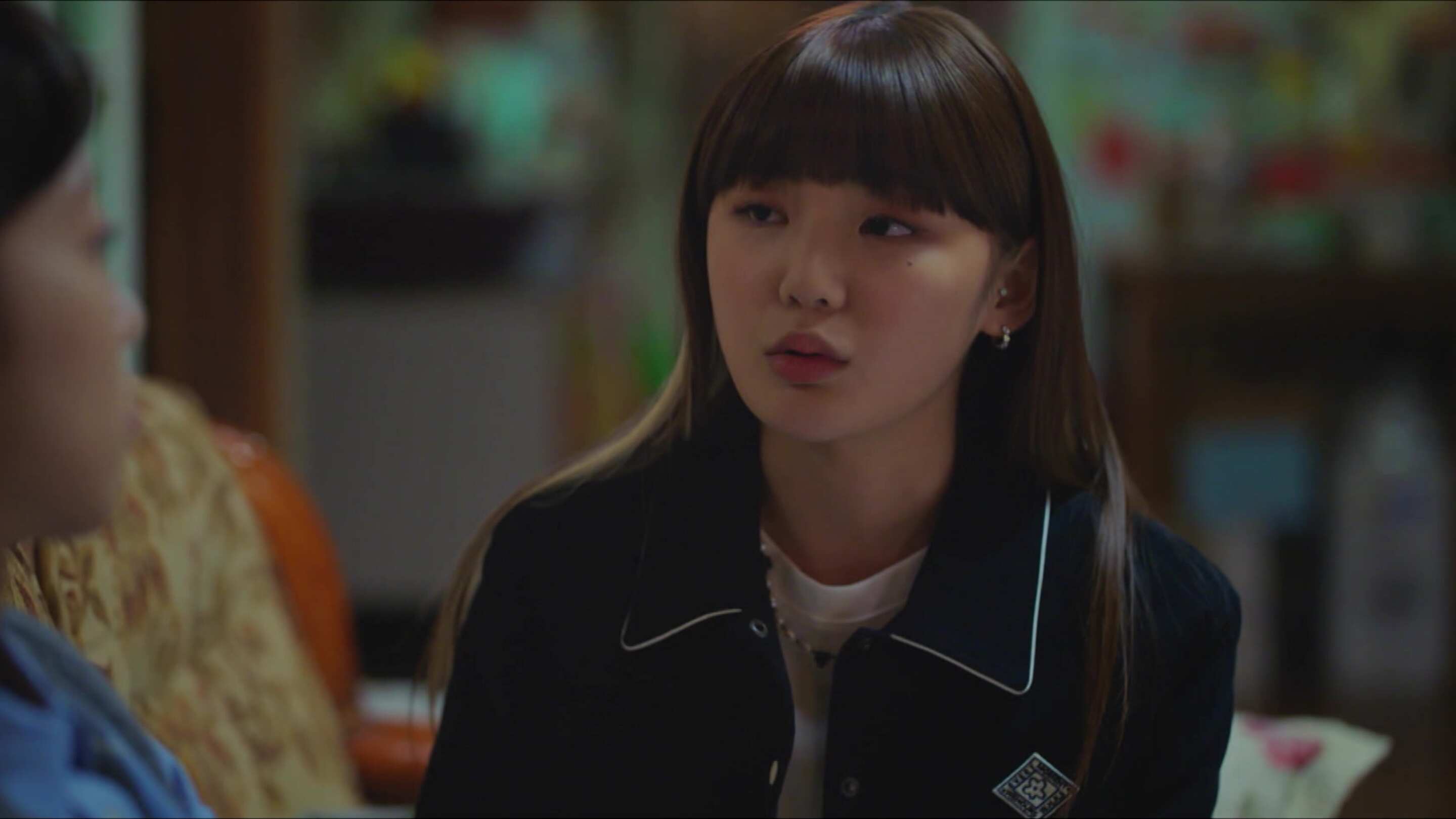 Watch Series Cheer Up (Tagalog) | Episode 15 Online | Viu UAE