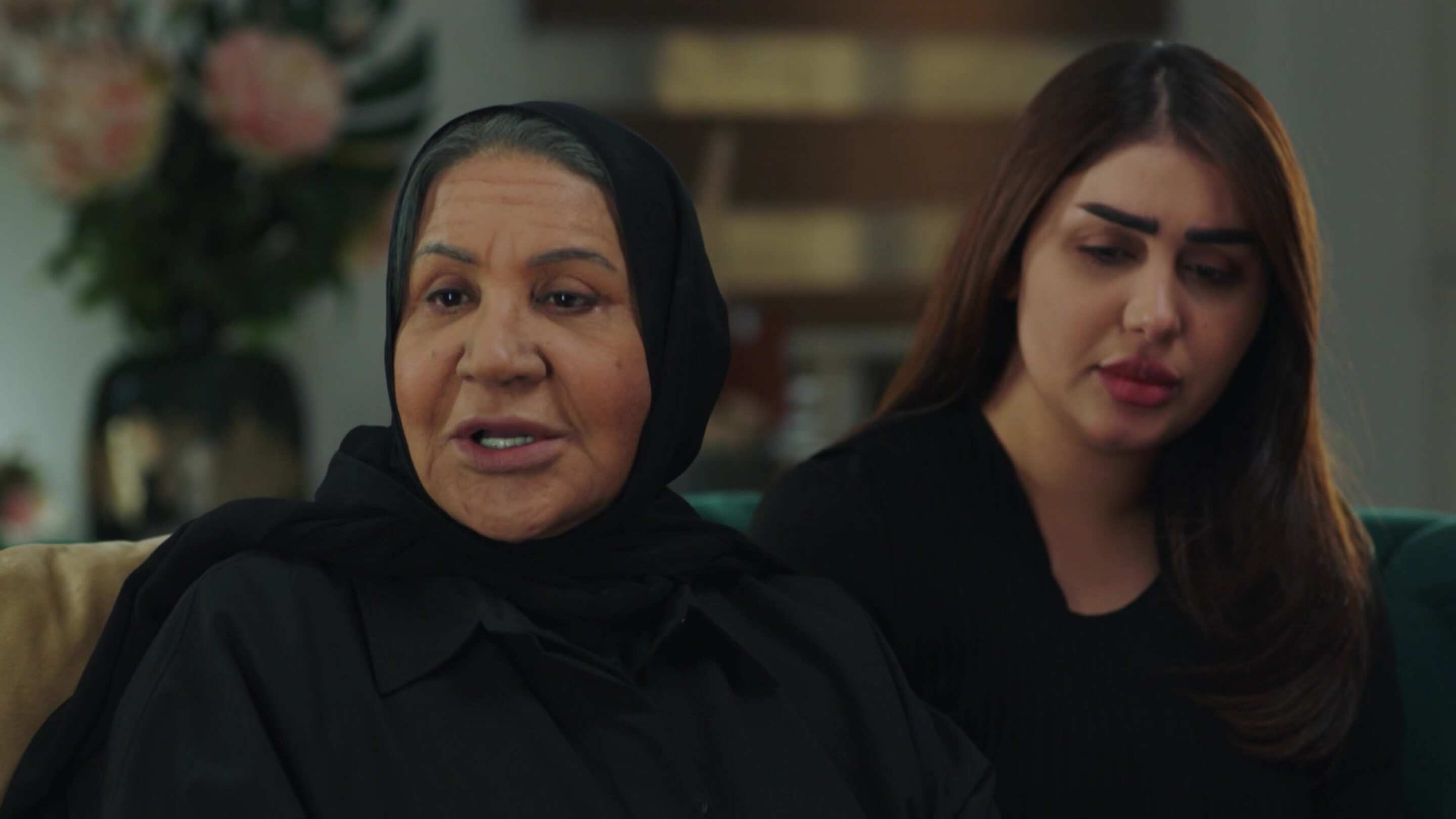 Watch Series Majareeh | Episode 20 Online | Viu UAE