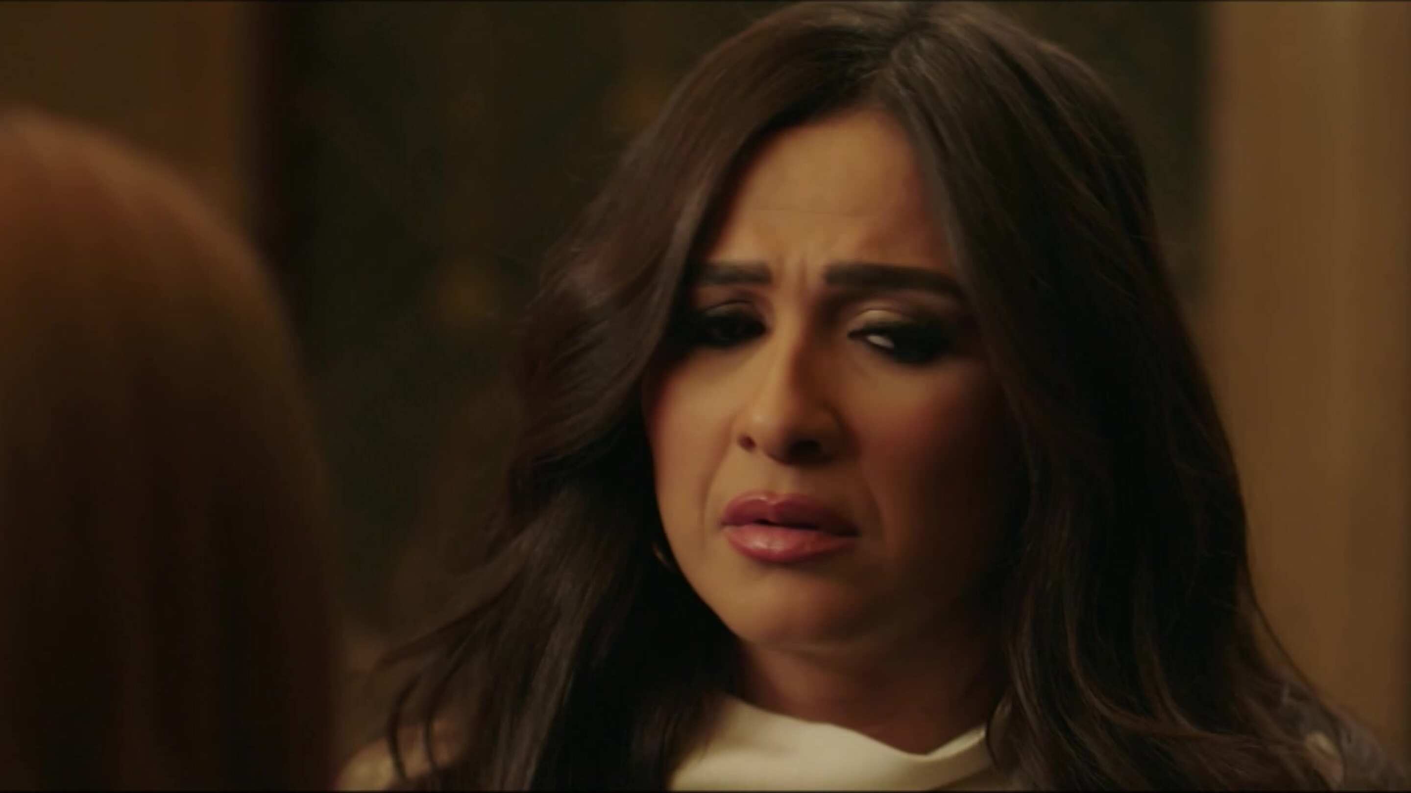 شاهد مسلسل ضرب نار الحلقة 21 أونلاين | Viu