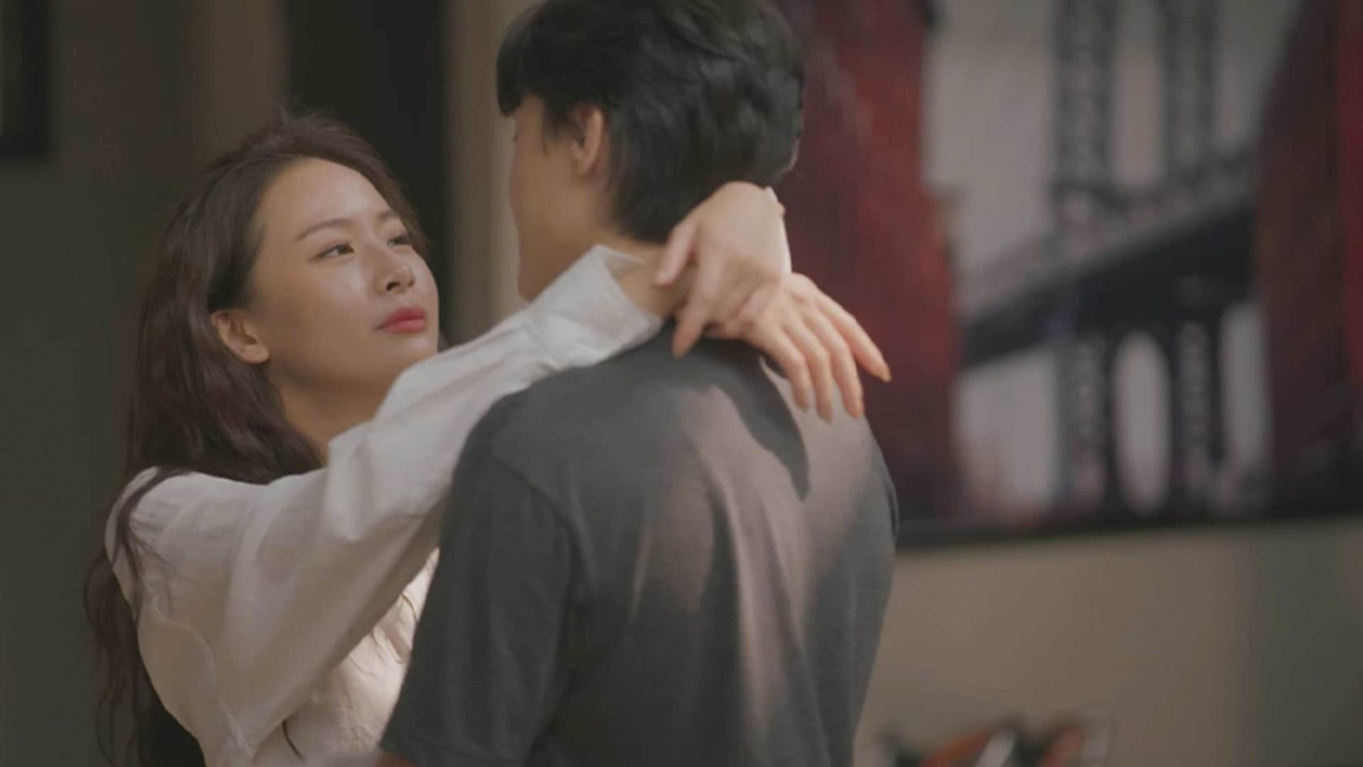 Club Friday The Series 15 Moment & Memories: Conditional Love｜Thai Dramas | Viu Indonesia