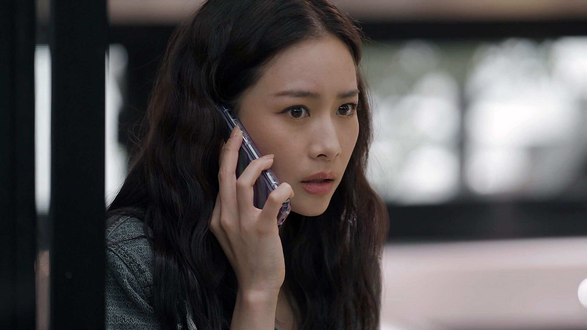 Club Friday The Series 15 Moment & Memories: Conditional Love｜Episode 2｜Thai Dramas | Viu Indonesia