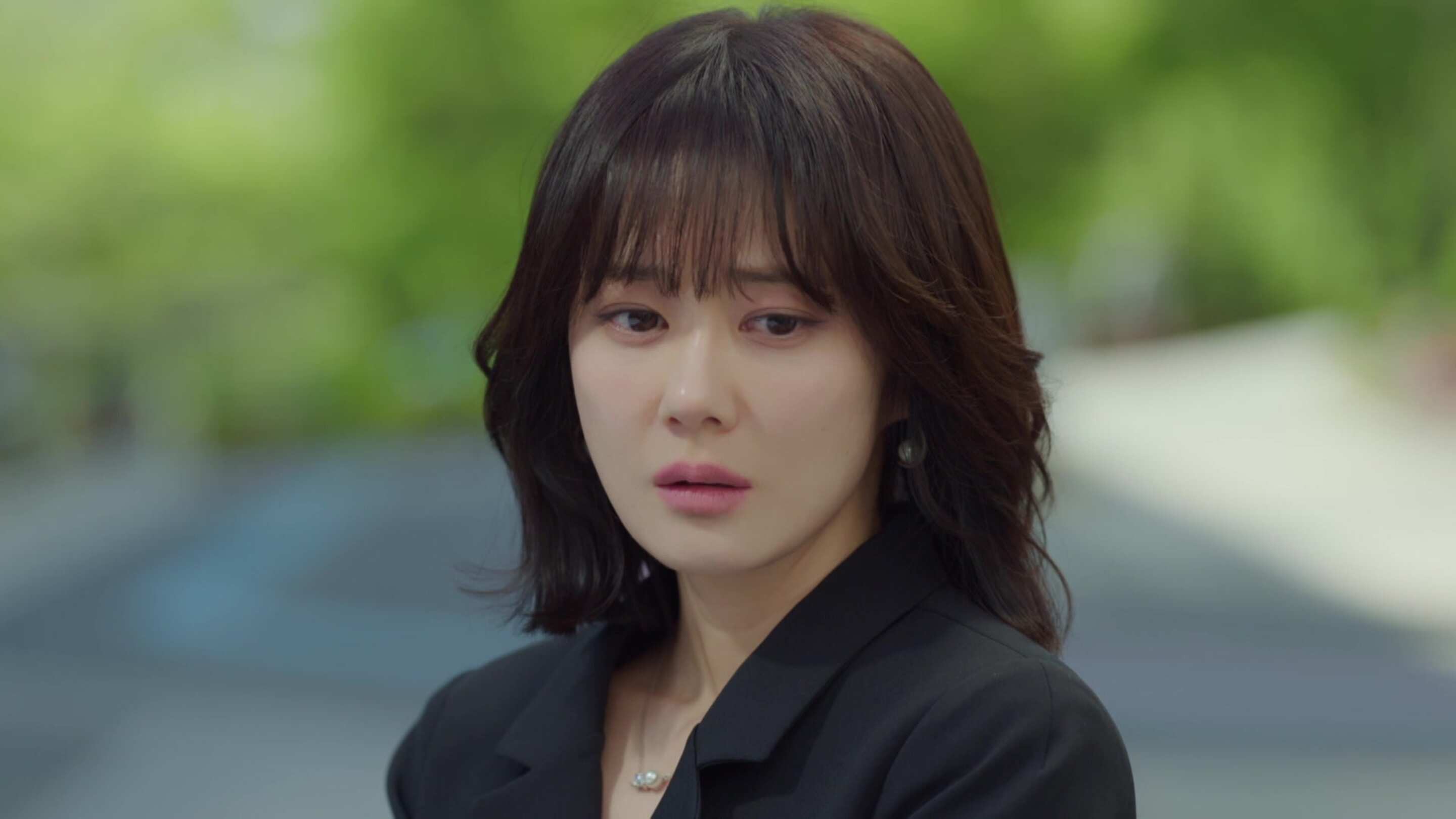 My Happy Ending｜Episode 2｜Drama Korea | Viu Indonesia