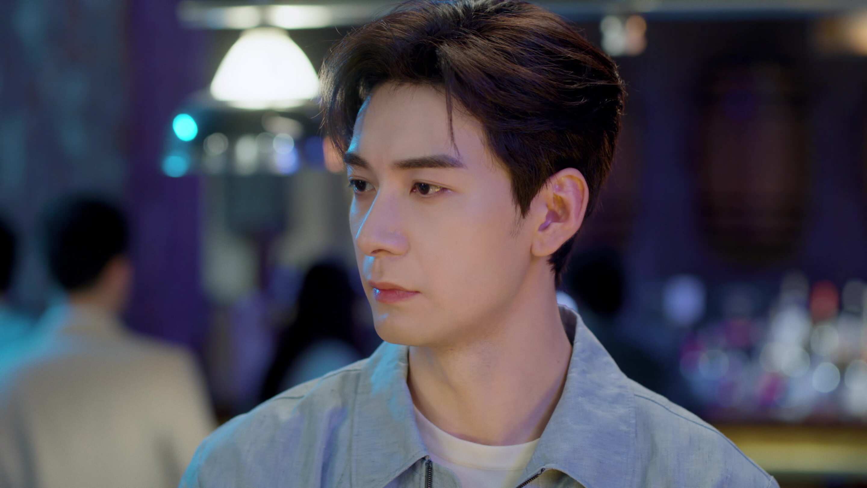 My Boss 你也有今天｜Episode 3｜Chinese Dramas | Viu Malaysia