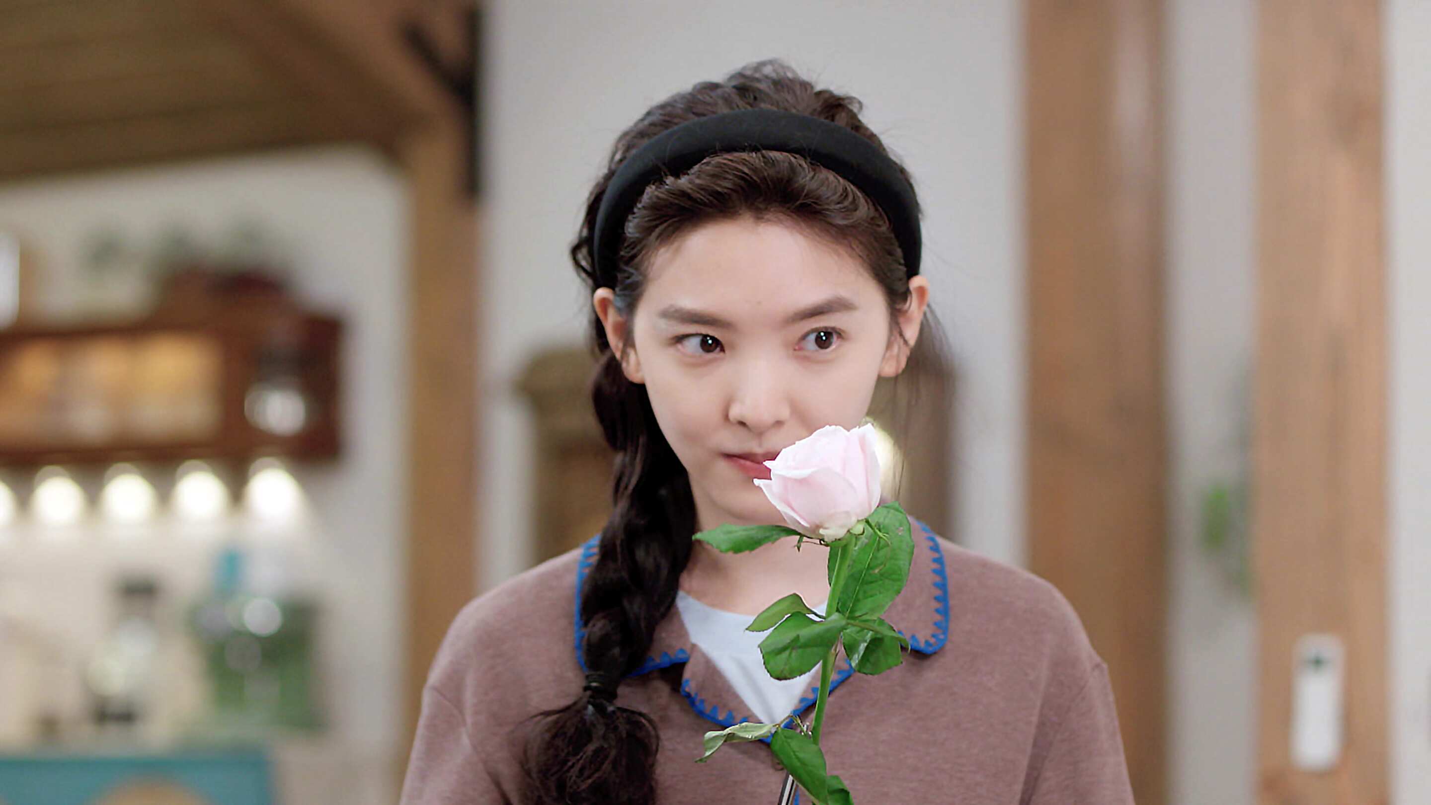 My Boss 你也有今天｜Episode 5｜Chinese Dramas | Viu Malaysia