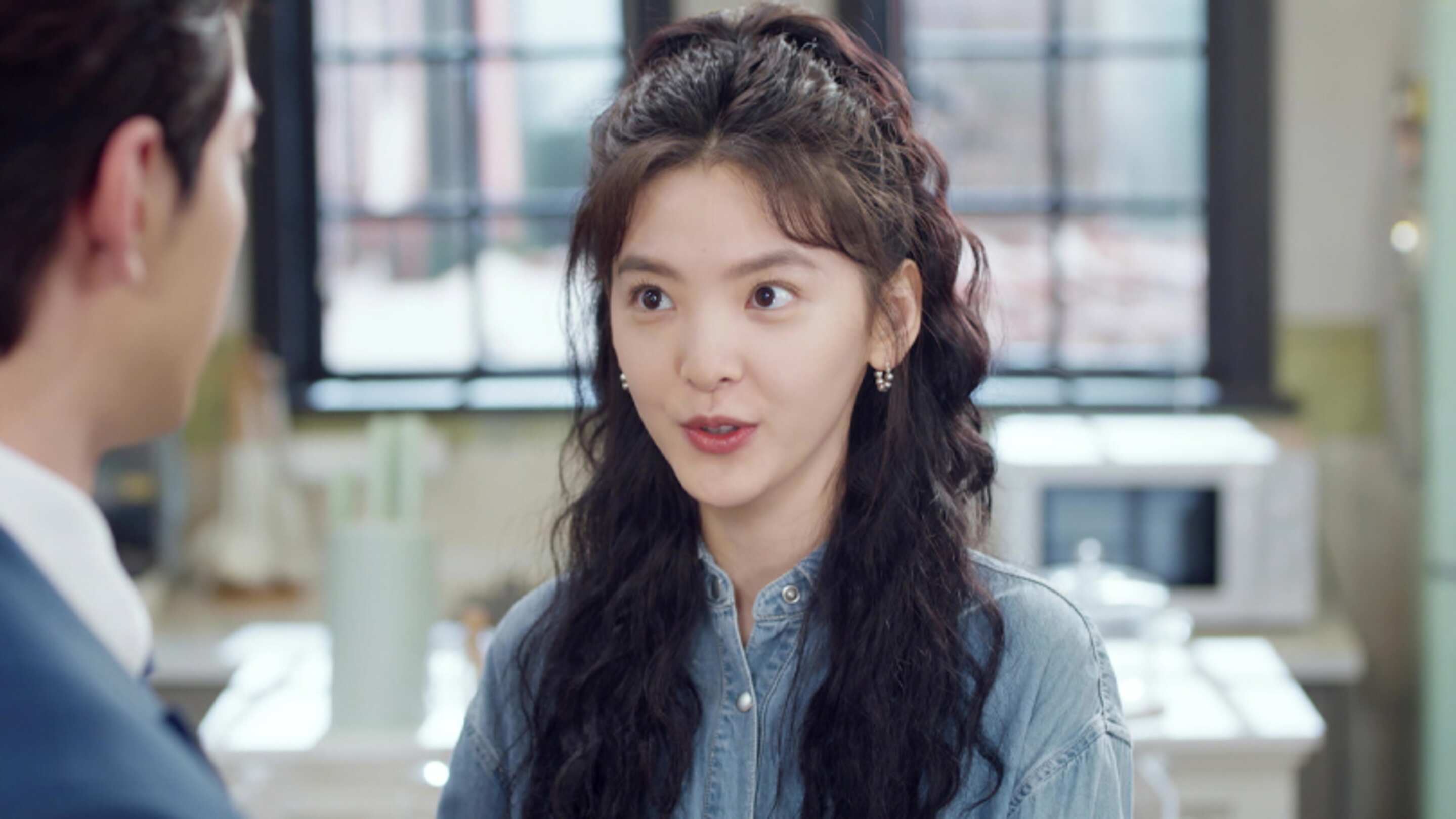 My Boss 你也有今天｜Episode 7｜Chinese Dramas | Viu Malaysia