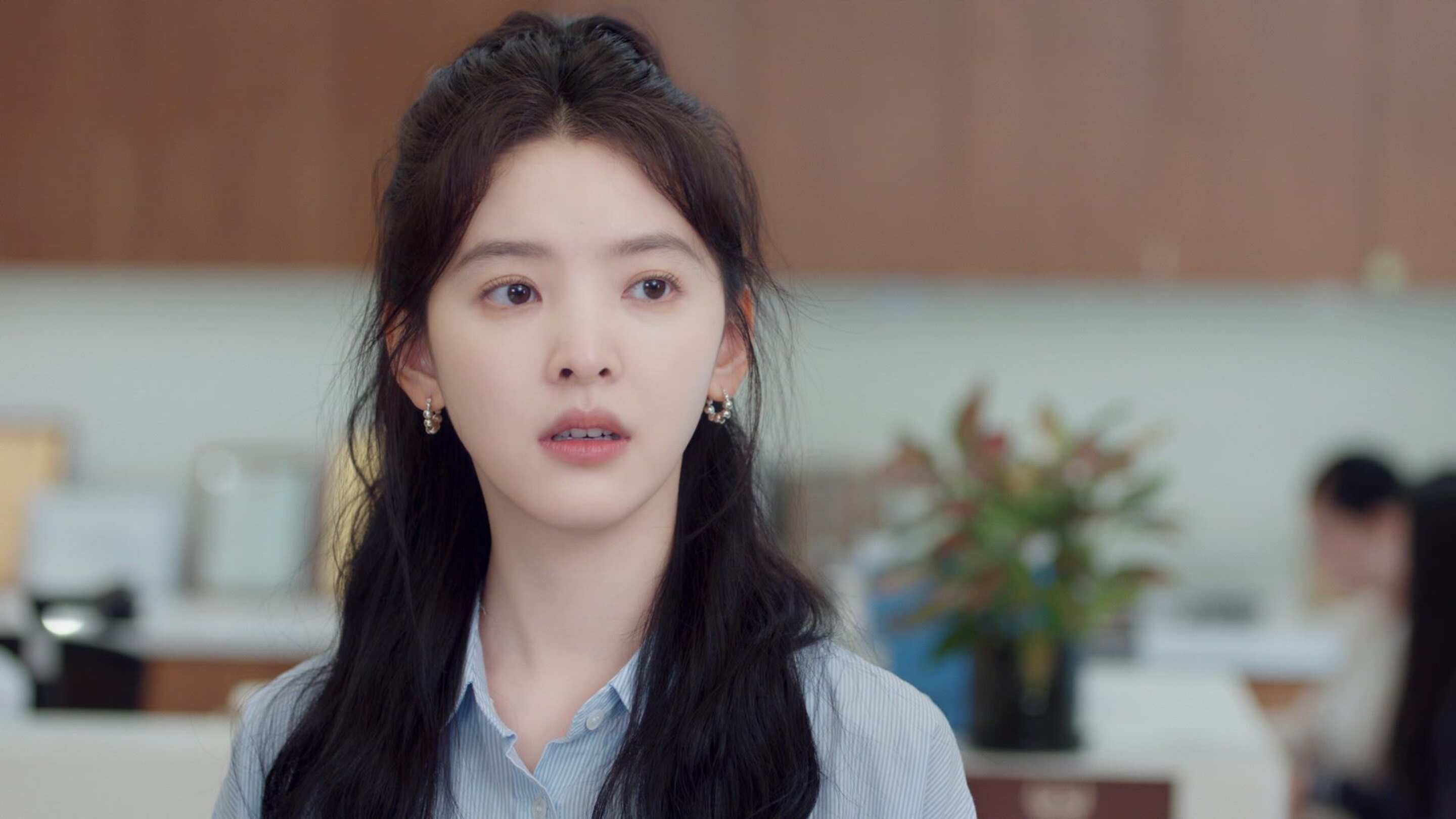 My Boss｜Episode 12｜Chinese Dramas | Viu Indonesia