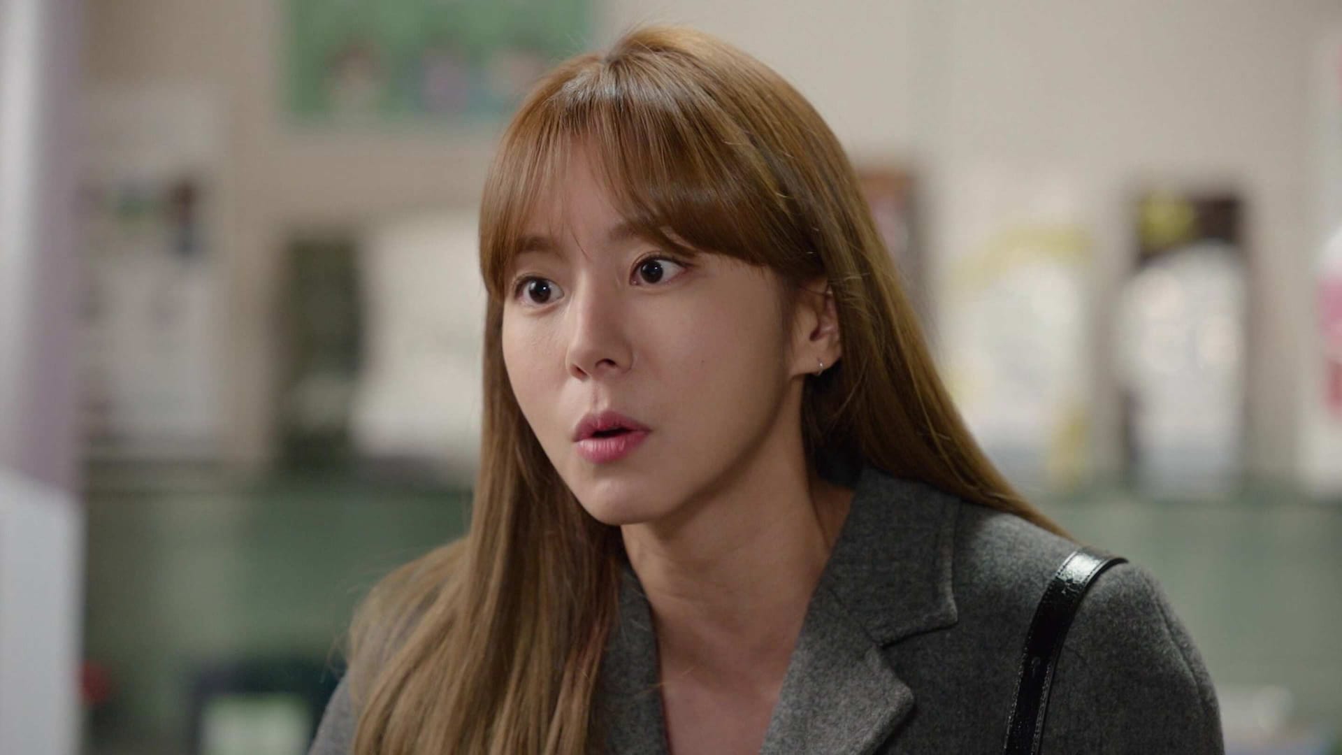 Live Your Own Life|Episode 33|Korean Dramas | Viu Indonesia Live Your Own Life|Episode 33|Korean Dramas | Viu Indonesia