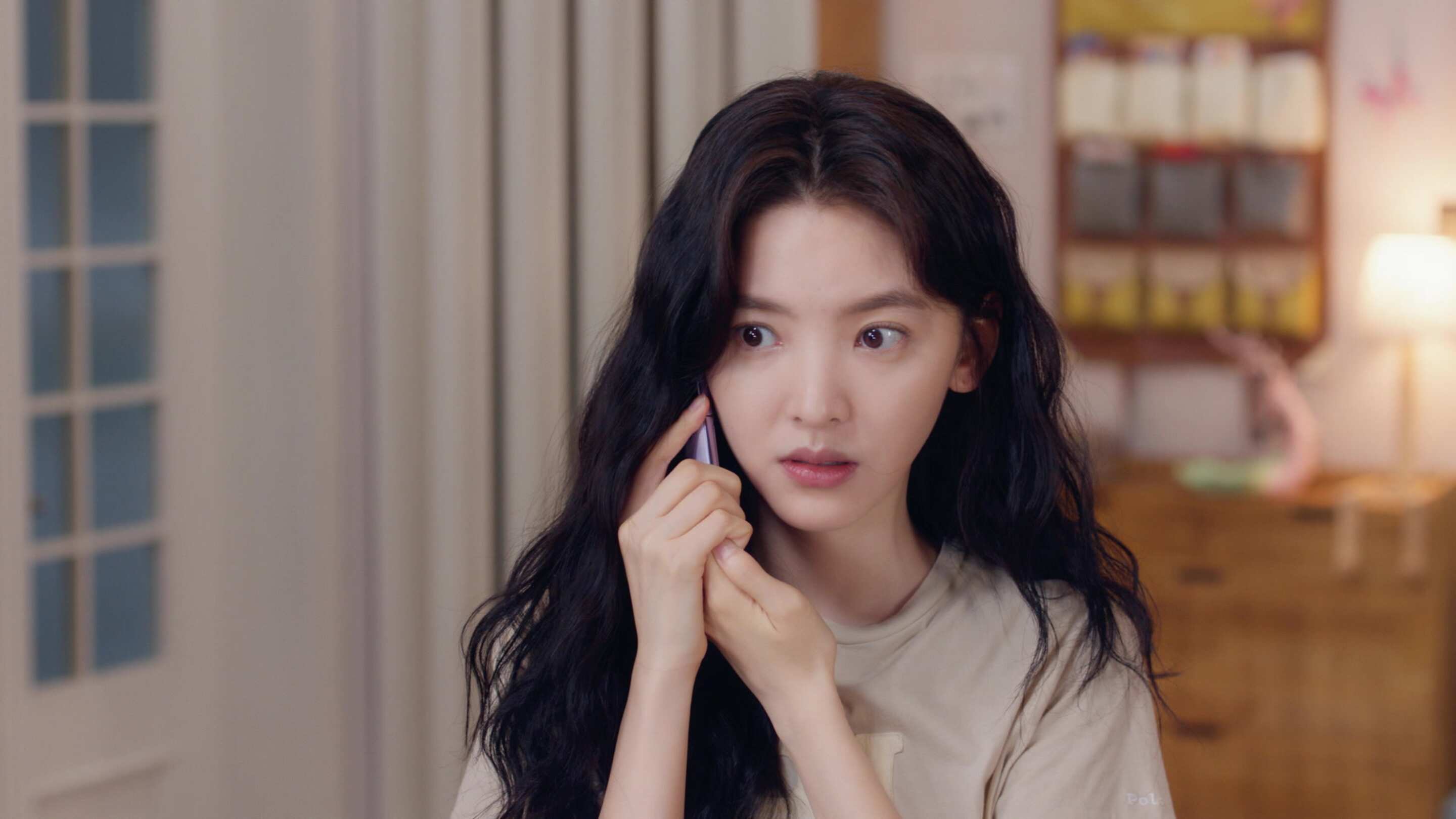 My Boss｜Episode 17｜Chinese Dramas | Viu Indonesia