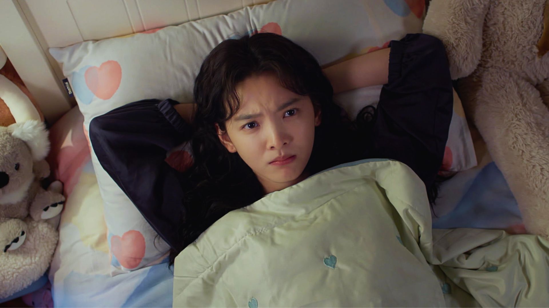 My Boss｜Episode 21｜Chinese Dramas | Viu Indonesia