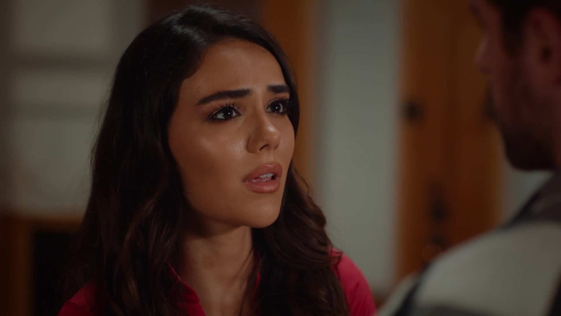 شاهد مسلسل ثلاث أخوات مدبلج الحلقة 97 أونلاين Viu