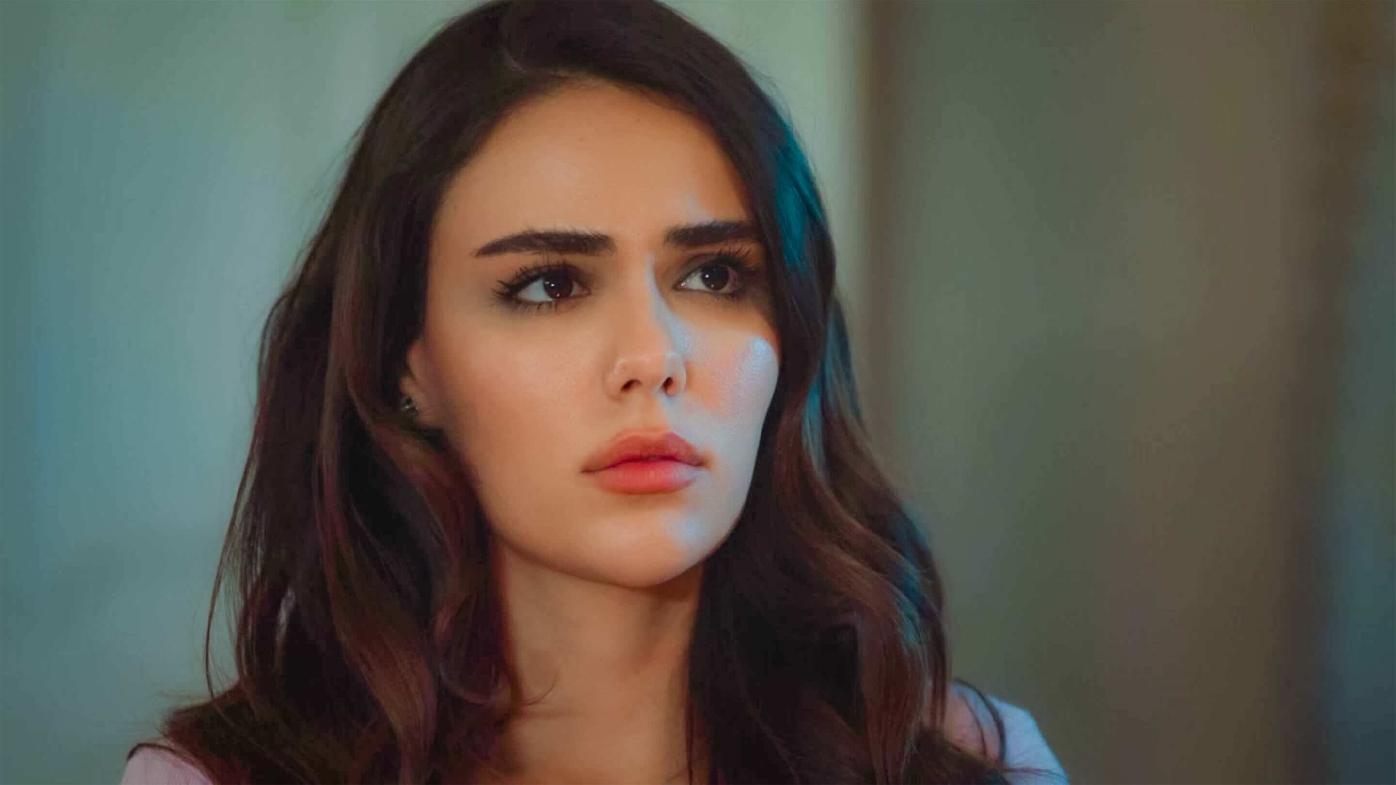 Three Sisters｜Episode 99｜Turkish Dramas | Viu Indonesia